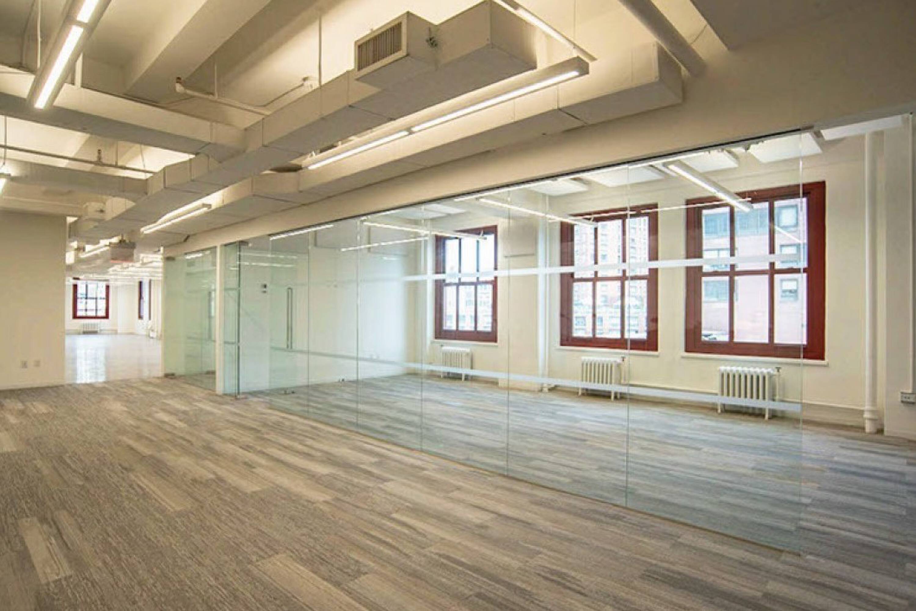 853 Broadway, New York, NY 10003 | Crexi.com