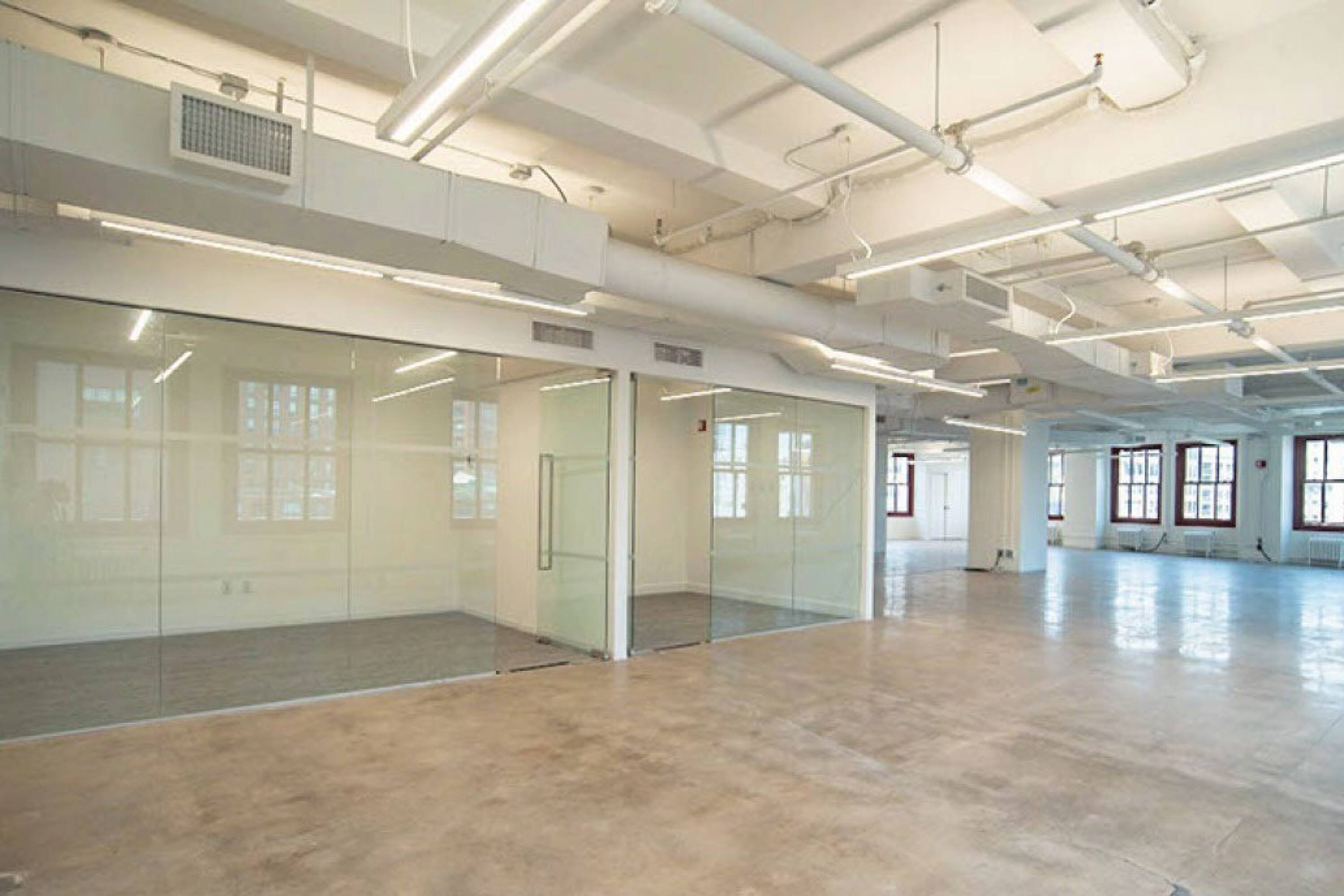 853 Broadway, New York, NY 10003 | Crexi.com