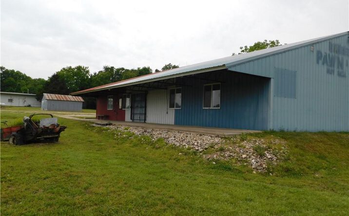 19814 US-62, Garfield, AR 72732 | Crexi.com