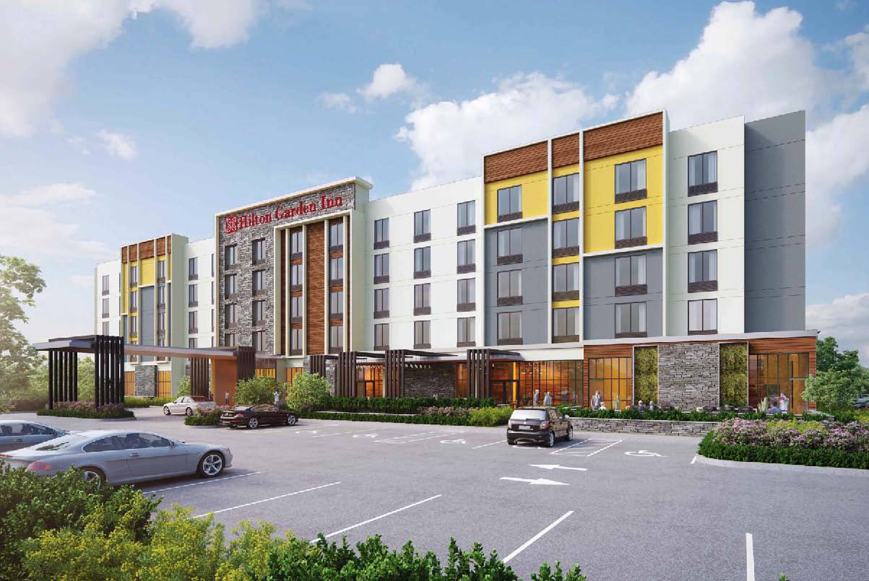 Southeast Quadrant Highway 99 & Campus Parkway, Merced, CA 95341 | Crexi.com