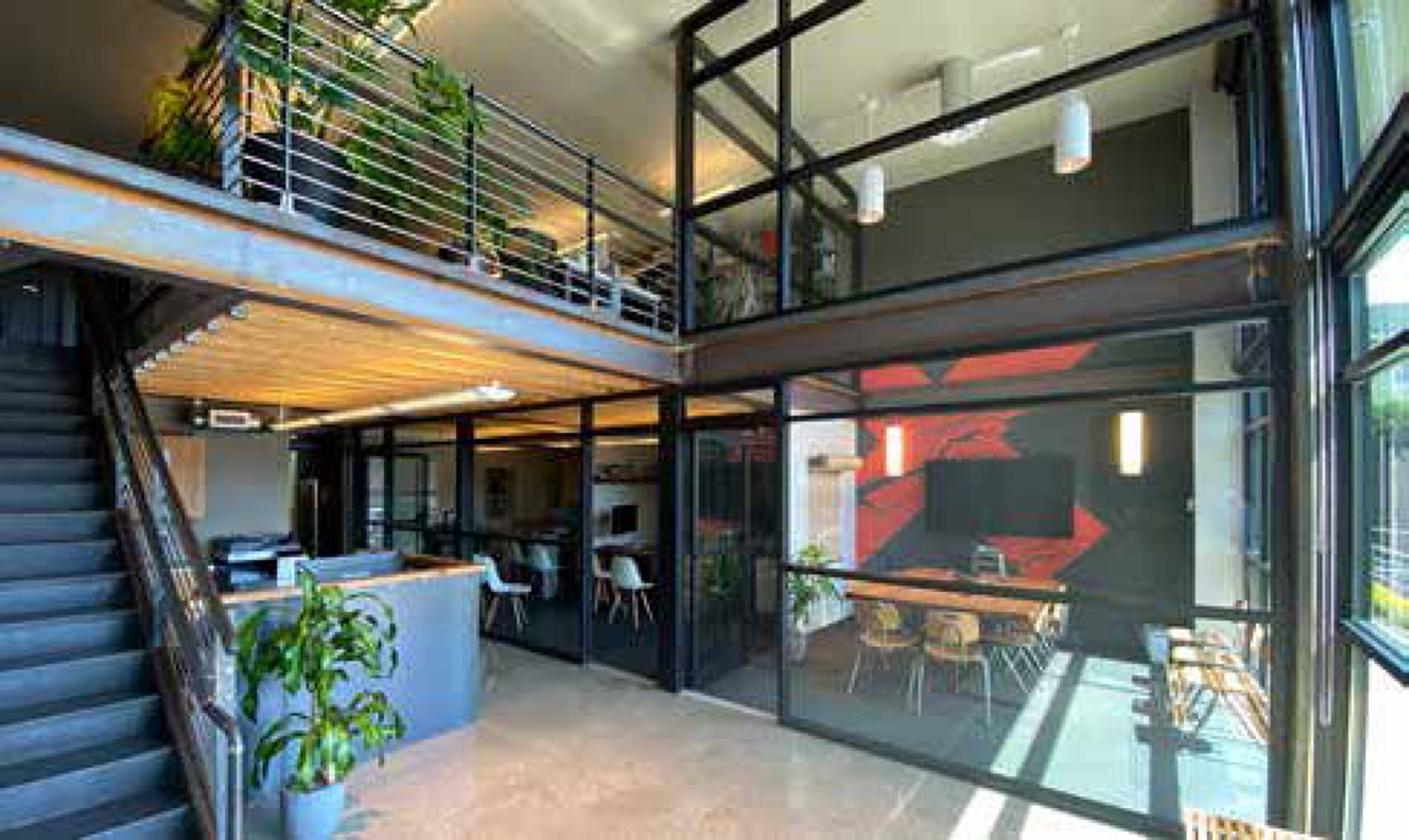 408 N 35th St, Seattle, WA 98103 | Crexi.com