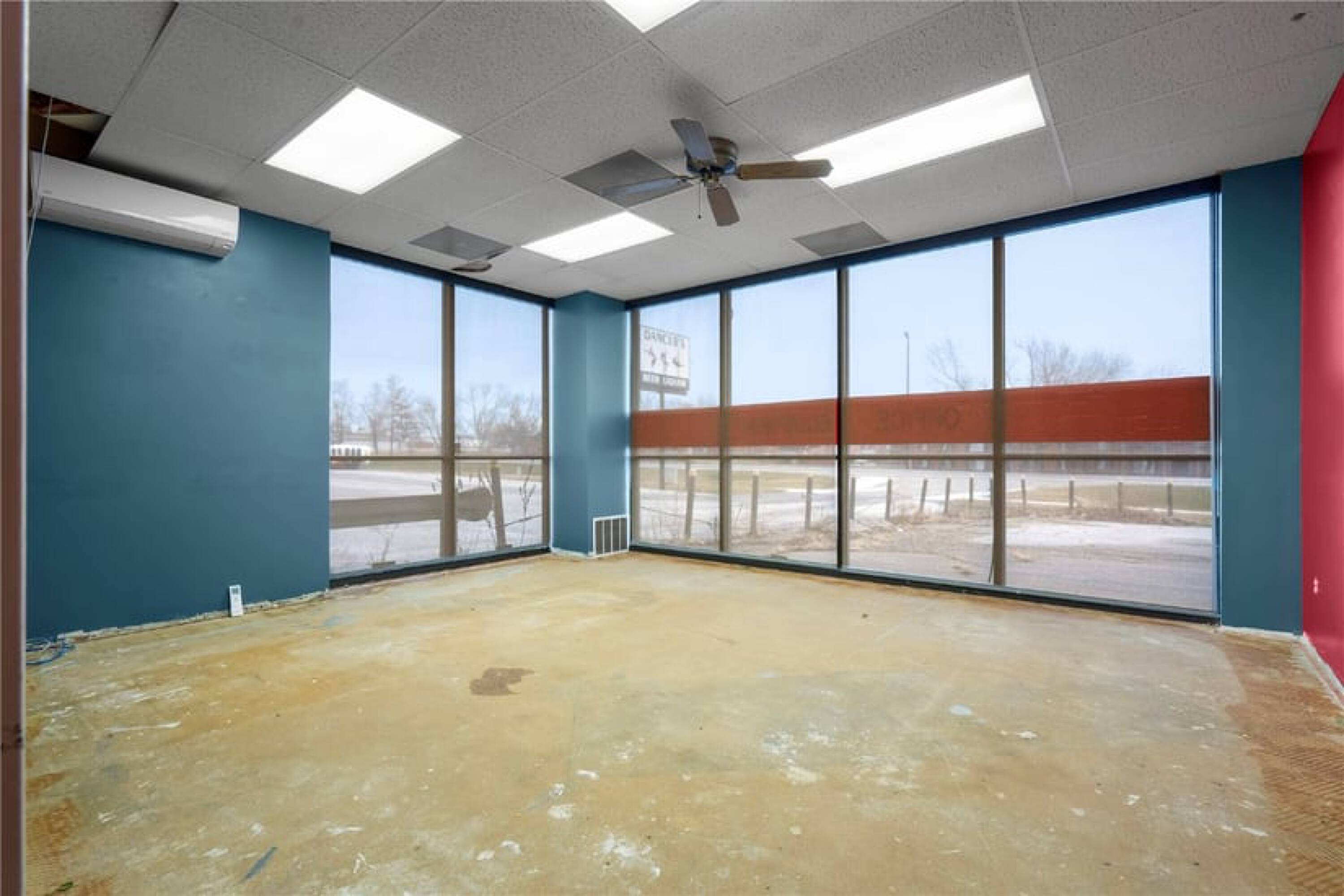 3050 6th St SW, Cedar Rapids, IA 52404 | Crexi.com