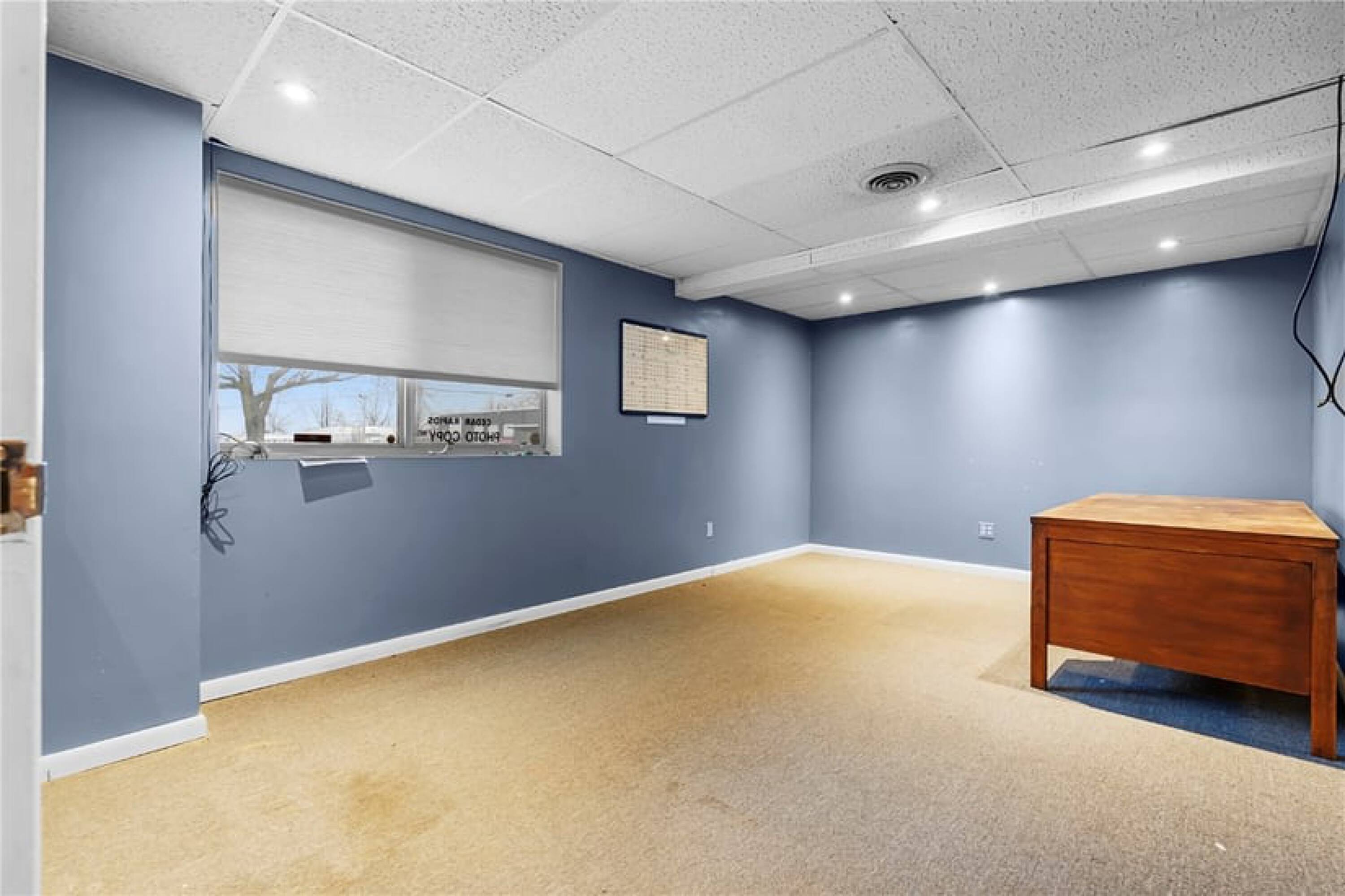 3050 6th St SW, Cedar Rapids, IA 52404 | Crexi.com