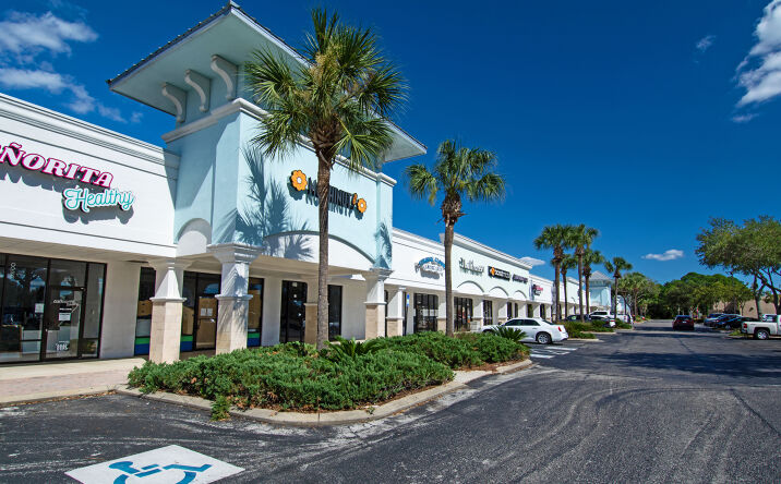 Jacksonville Retail Space For Rent | Commercial Leasing | Crexi.com