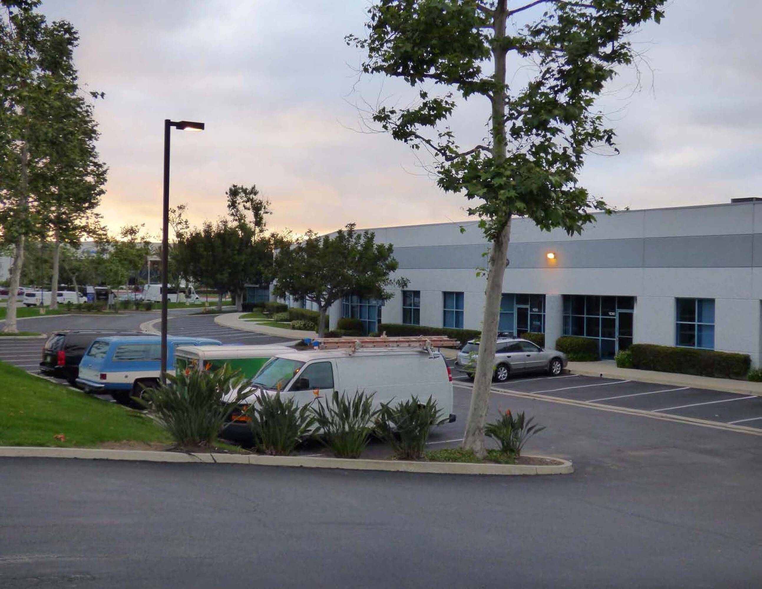 2788, 2790, 2792, 2794, 2796 Loker Ave, Carlsbad, CA 92010 | Crexi.com