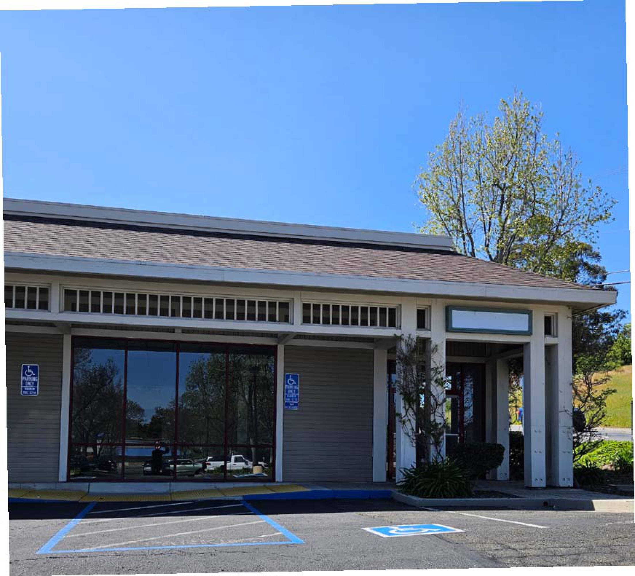 1150-1160 Arnold Dr, Martinez, CA 94553 | Crexi.com