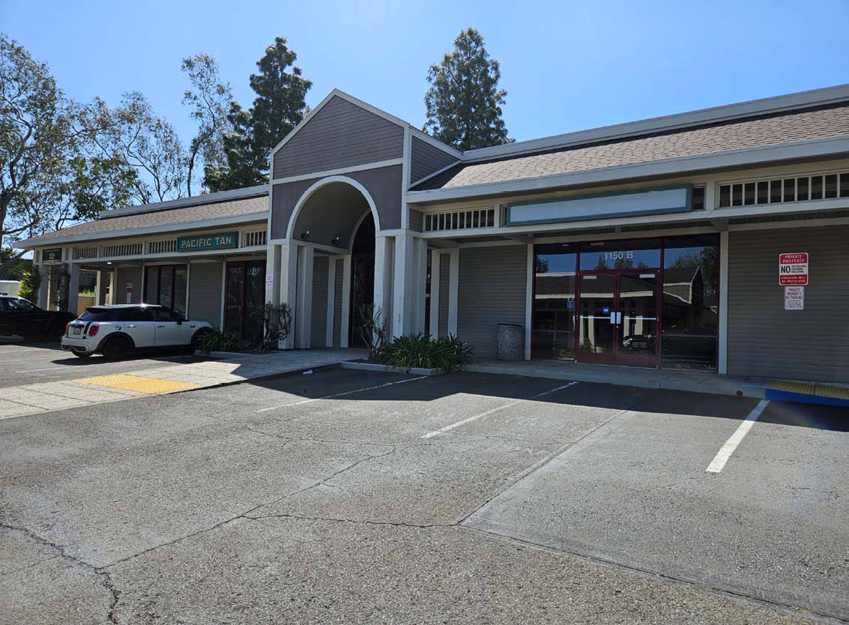 1150-1160 Arnold Dr, Martinez, CA 94553 | Crexi.com