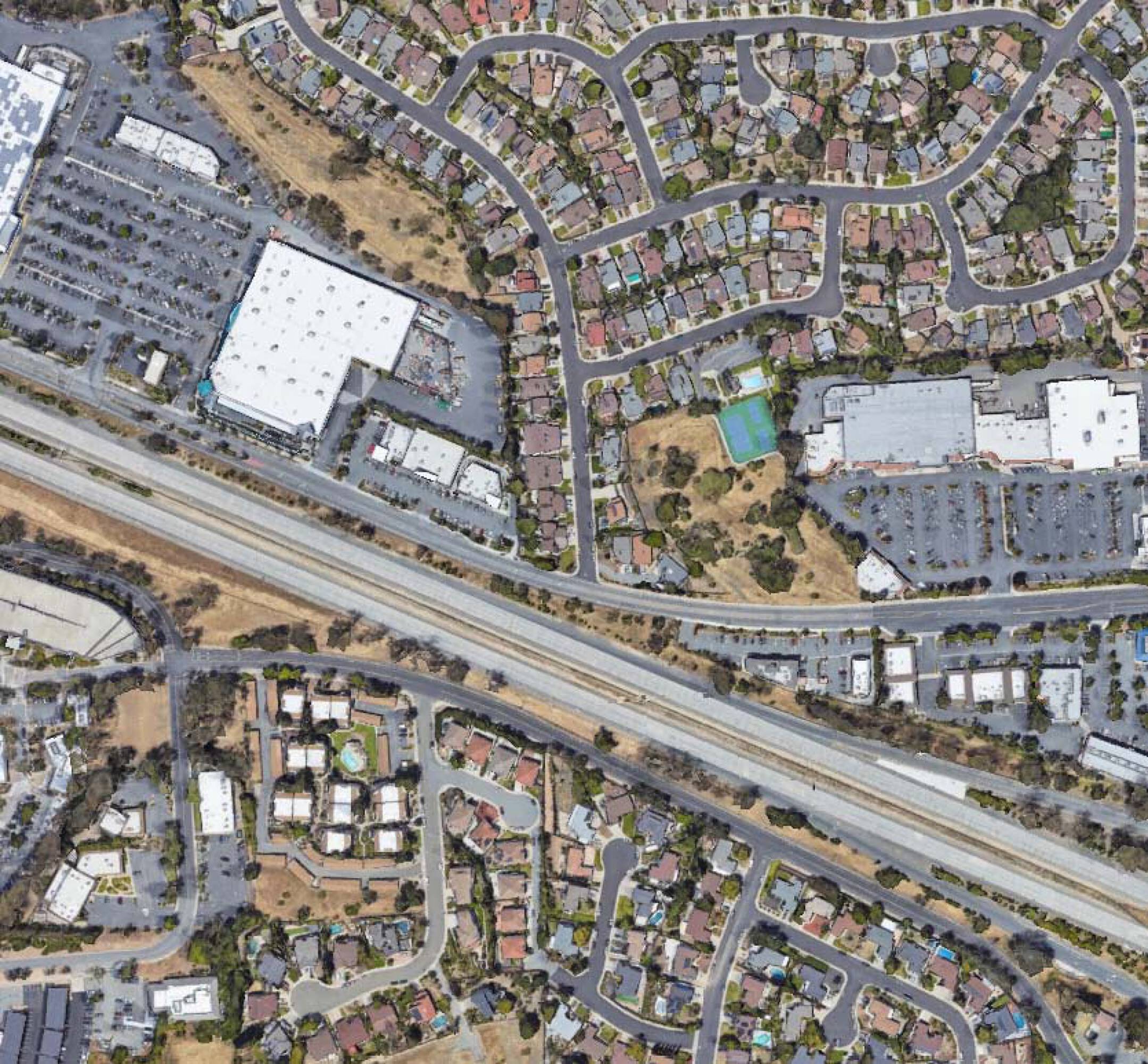 1150-1160 Arnold Dr, Martinez, CA 94553 | Crexi.com