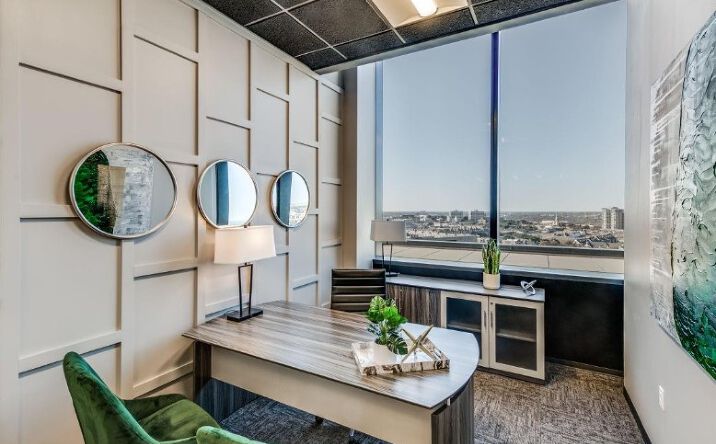 805 S Central Expy, Allen, TX 75013 | Crexi.com