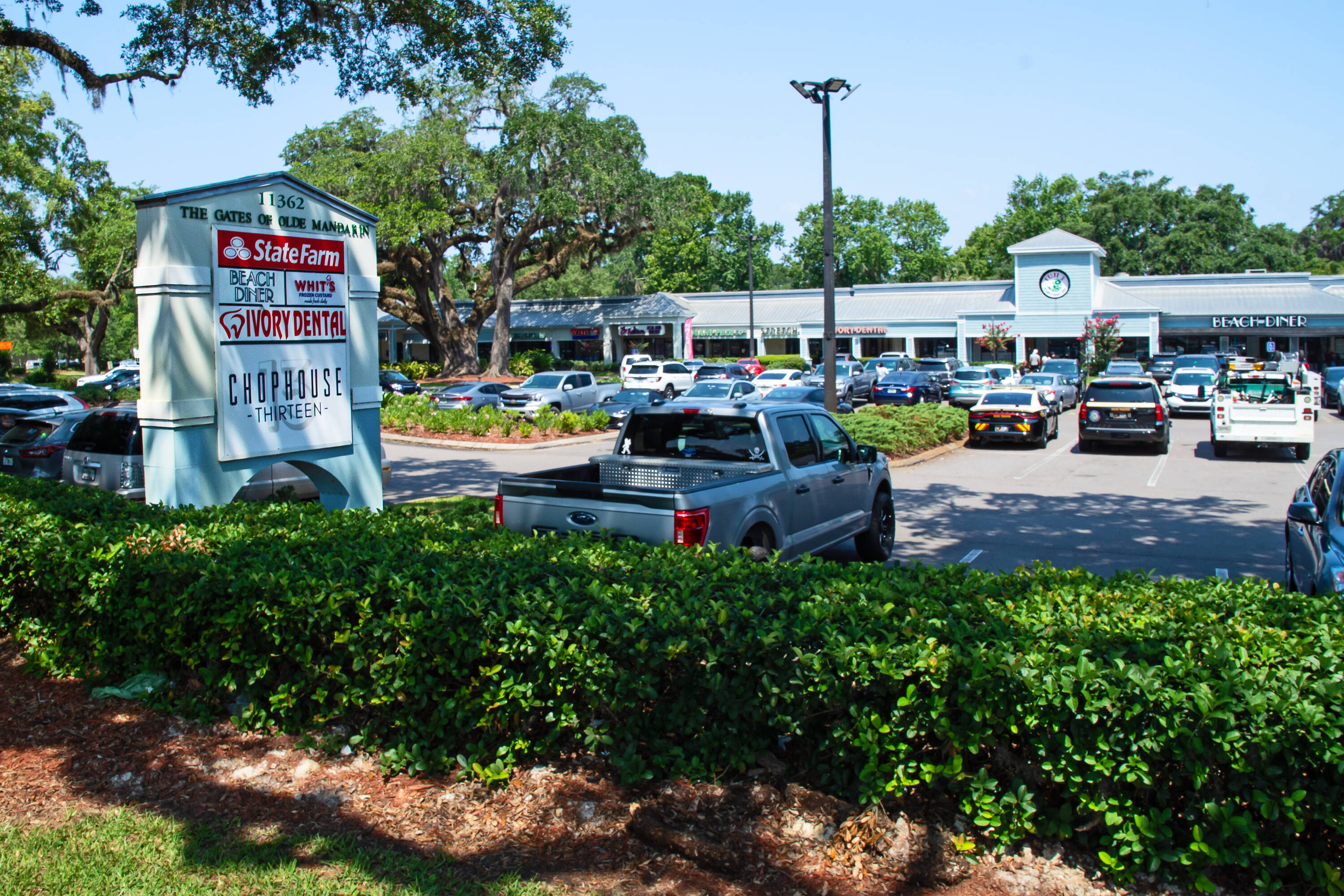 11362 San Jose Blvd, Jacksonville, FL 32223 | Crexi.com