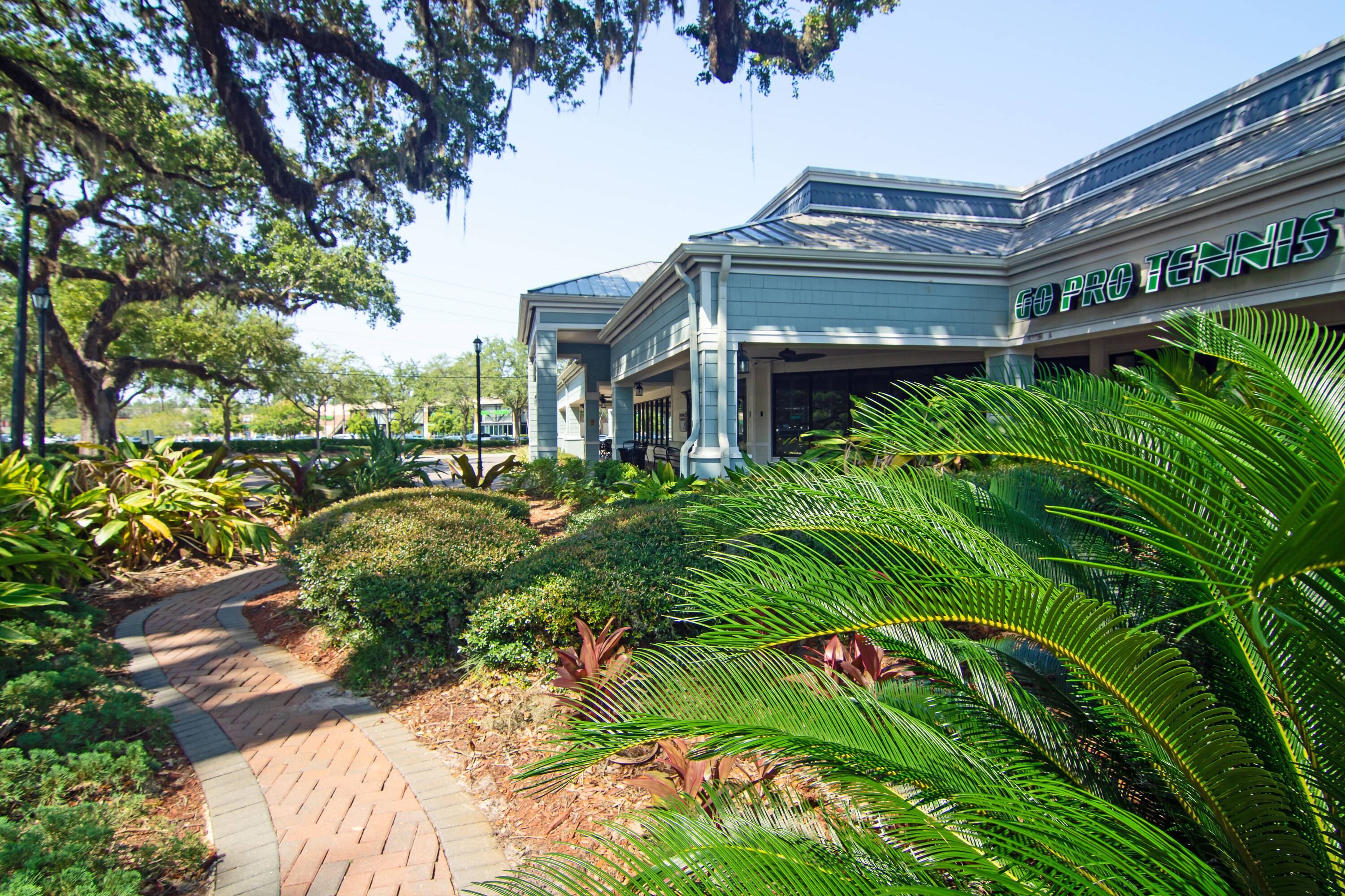 11362 San Jose Blvd, Jacksonville, FL 32223 | Crexi.com