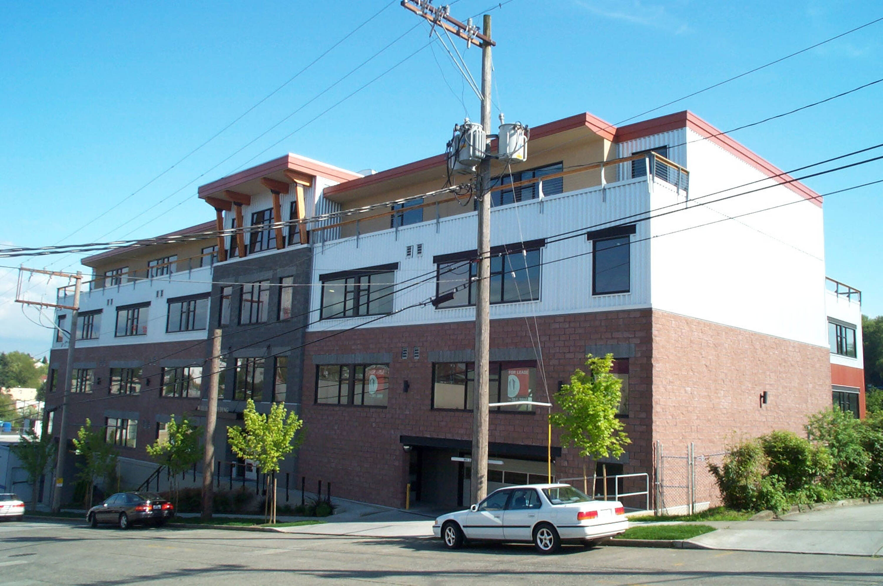 1225 S Weller St, Seattle, WA 98144 | Crexi.com