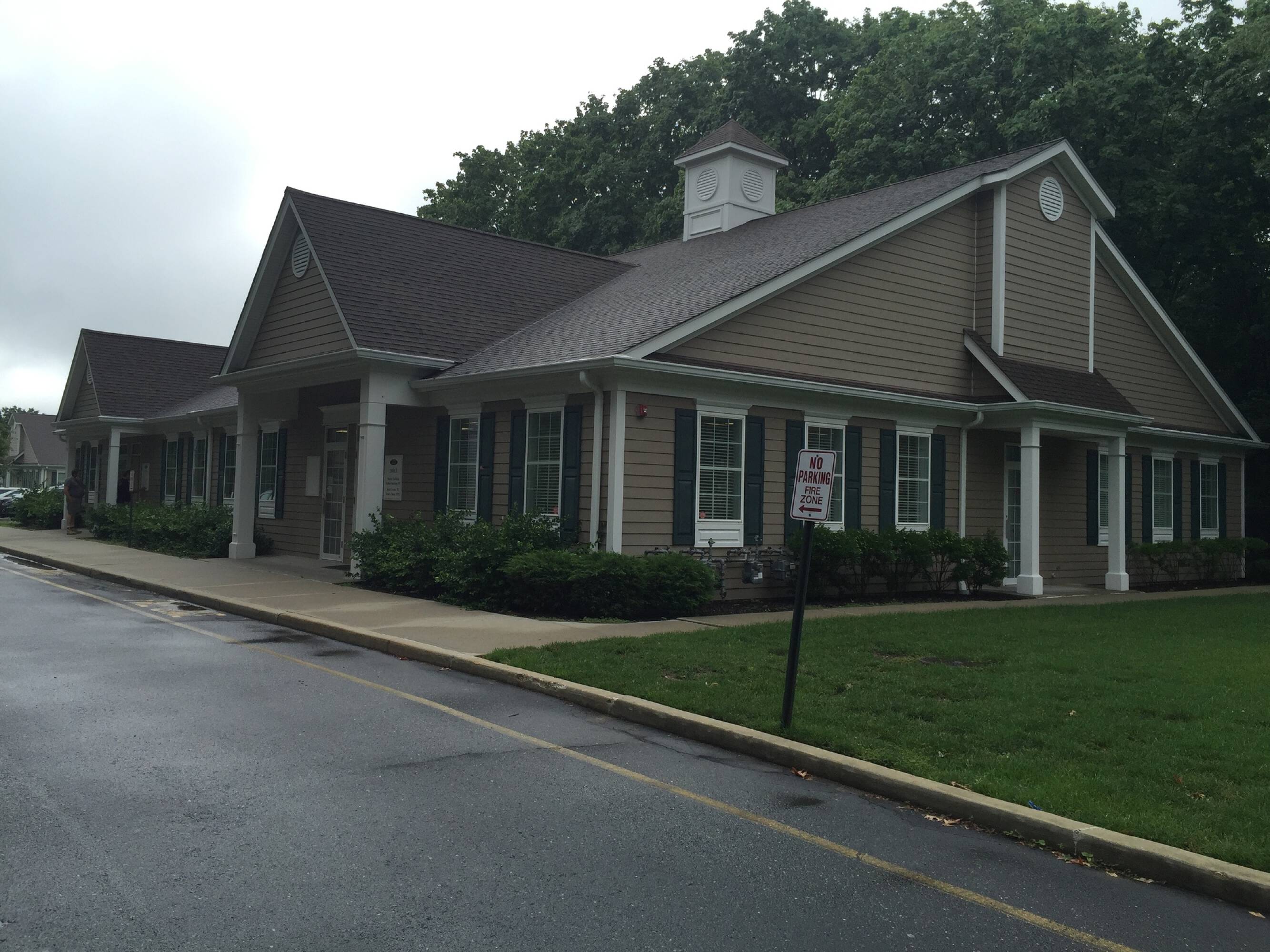 57-61 Southern Blvd, Nesconset, NY 11767 | Crexi.com