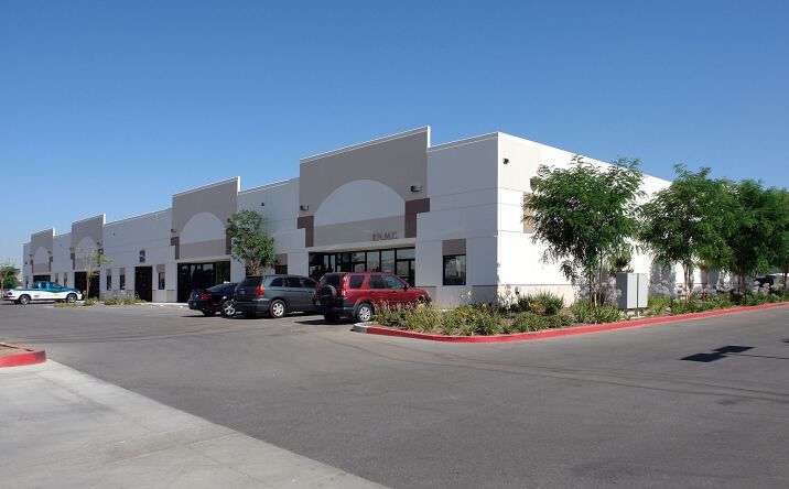 140 Walnut Street, Unit 6-7, Perris, CA 92571 | Crexi.com