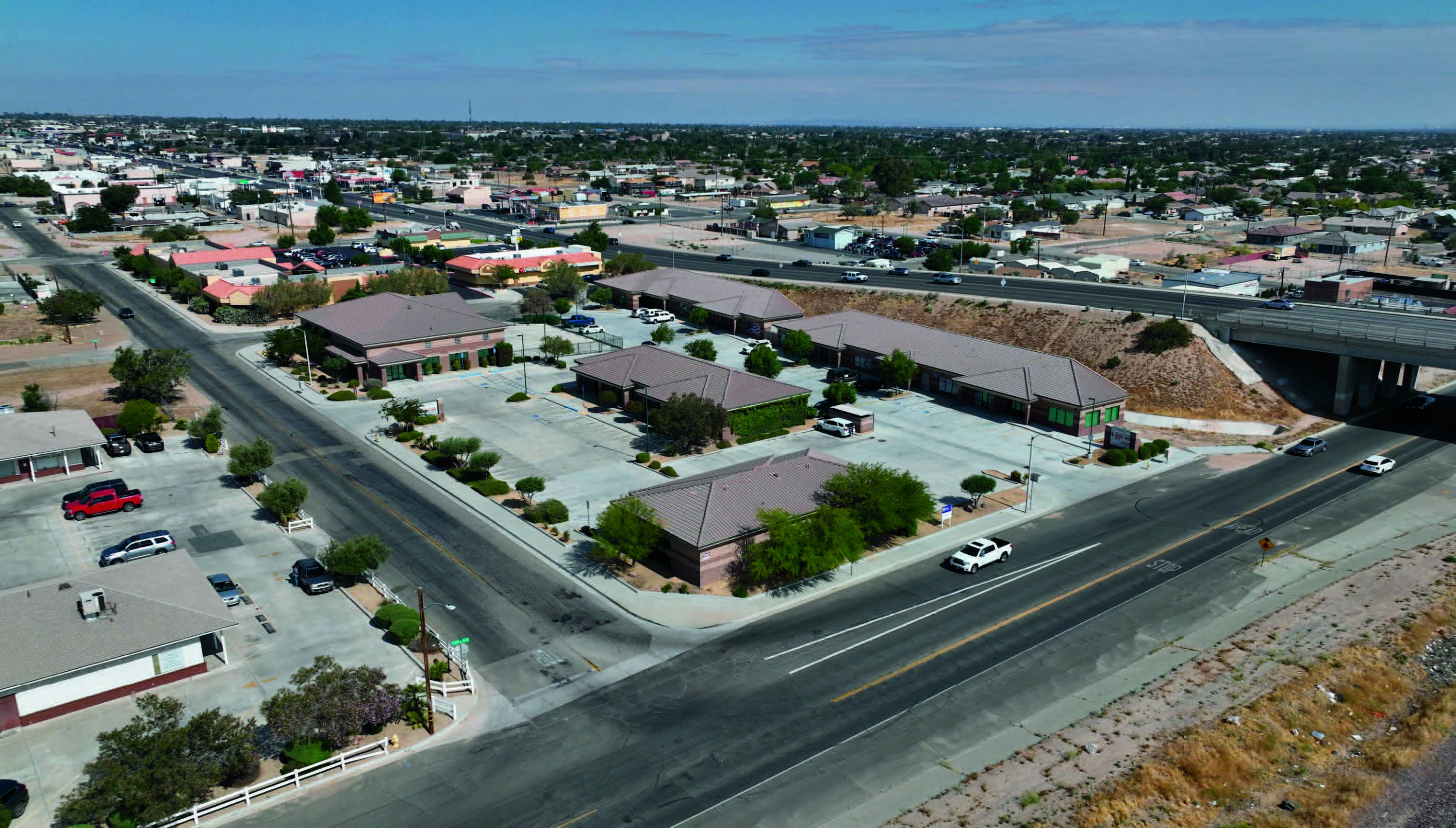 16490 Walnut St, Hesperia, CA 92345 | Crexi.com