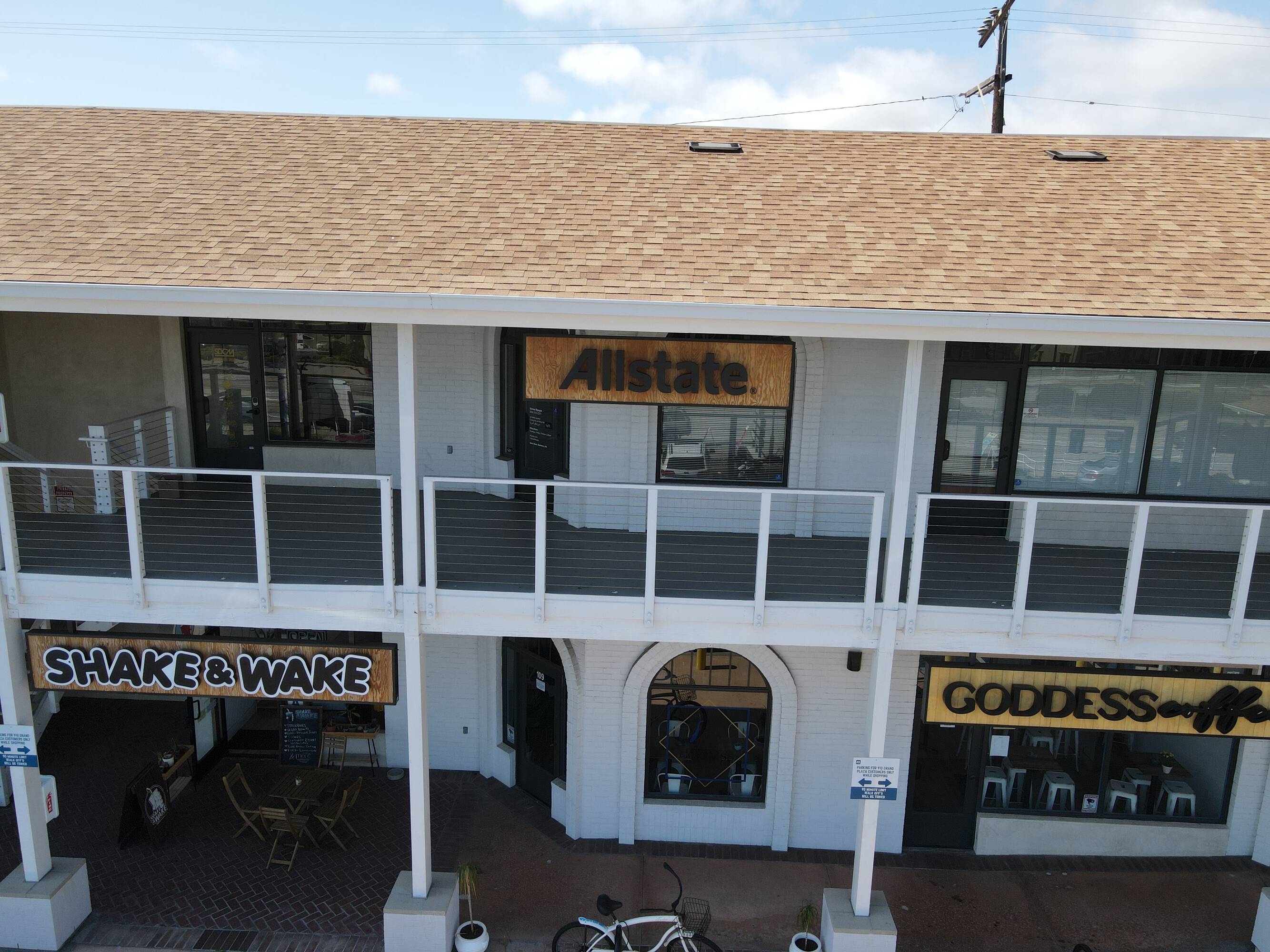 910 Grand Ave, San Diego, CA 92109 | Crexi.com