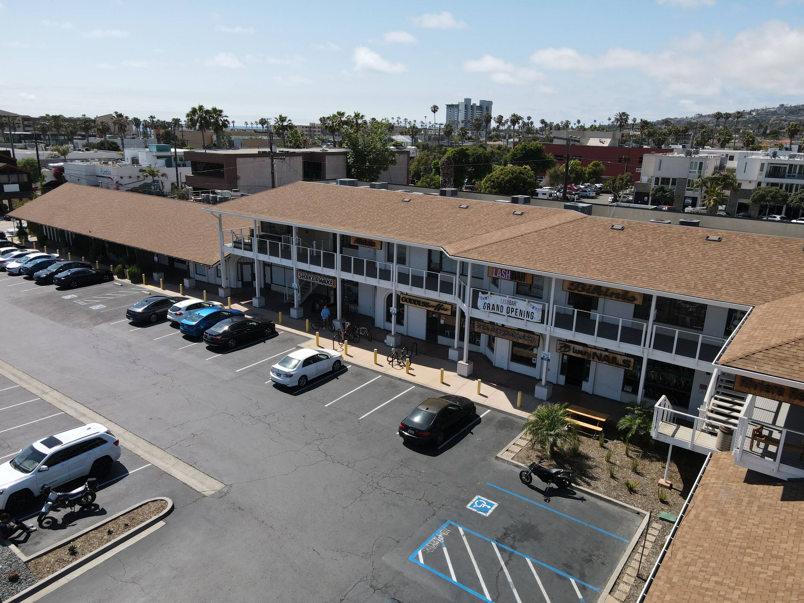 910 Grand Ave, San Diego, CA 92109 | Crexi.com