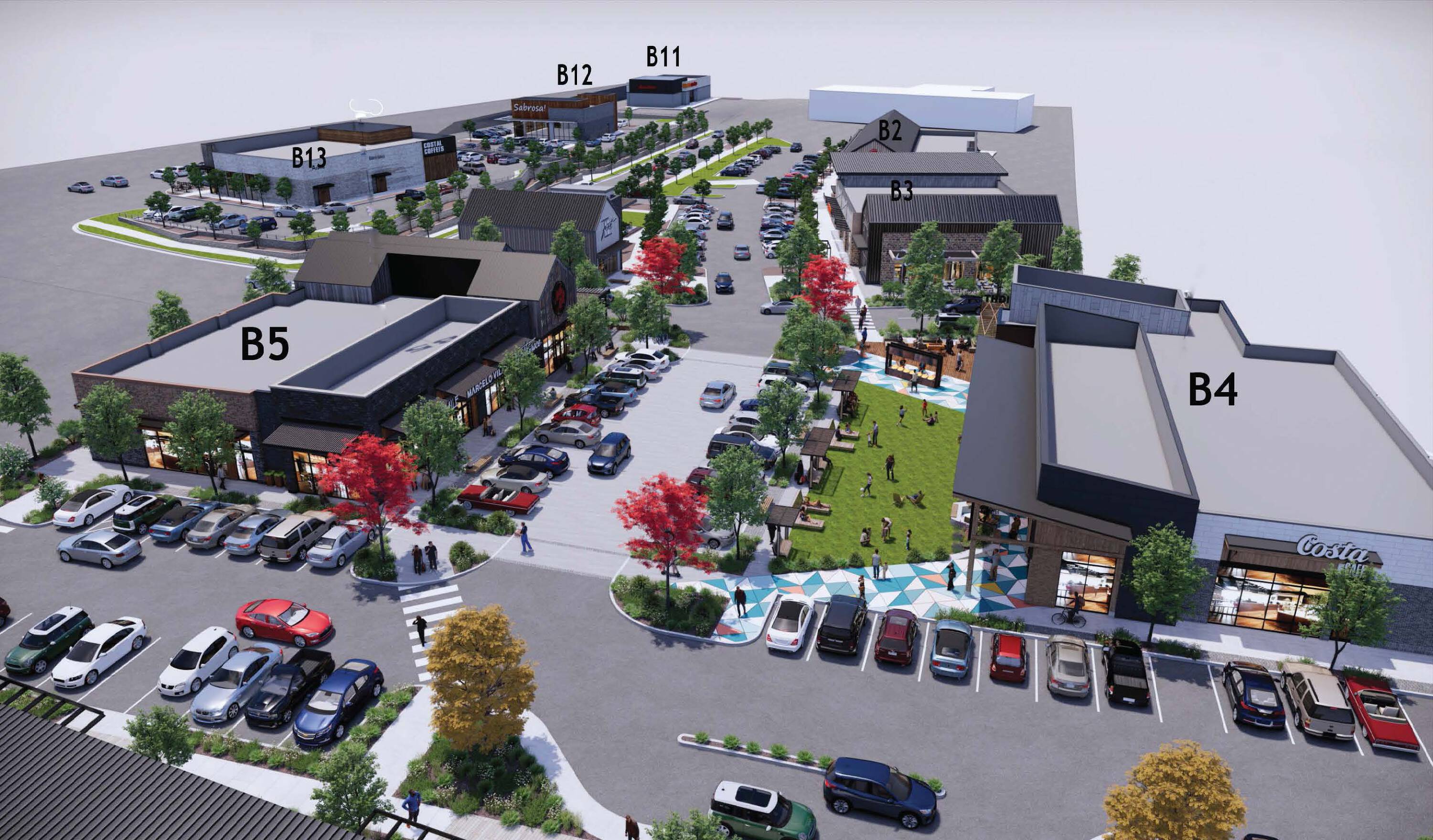 Austin Ridge Dr & Courthouse Rd Virginia, Stafford, VA 22554 | Crexi.com