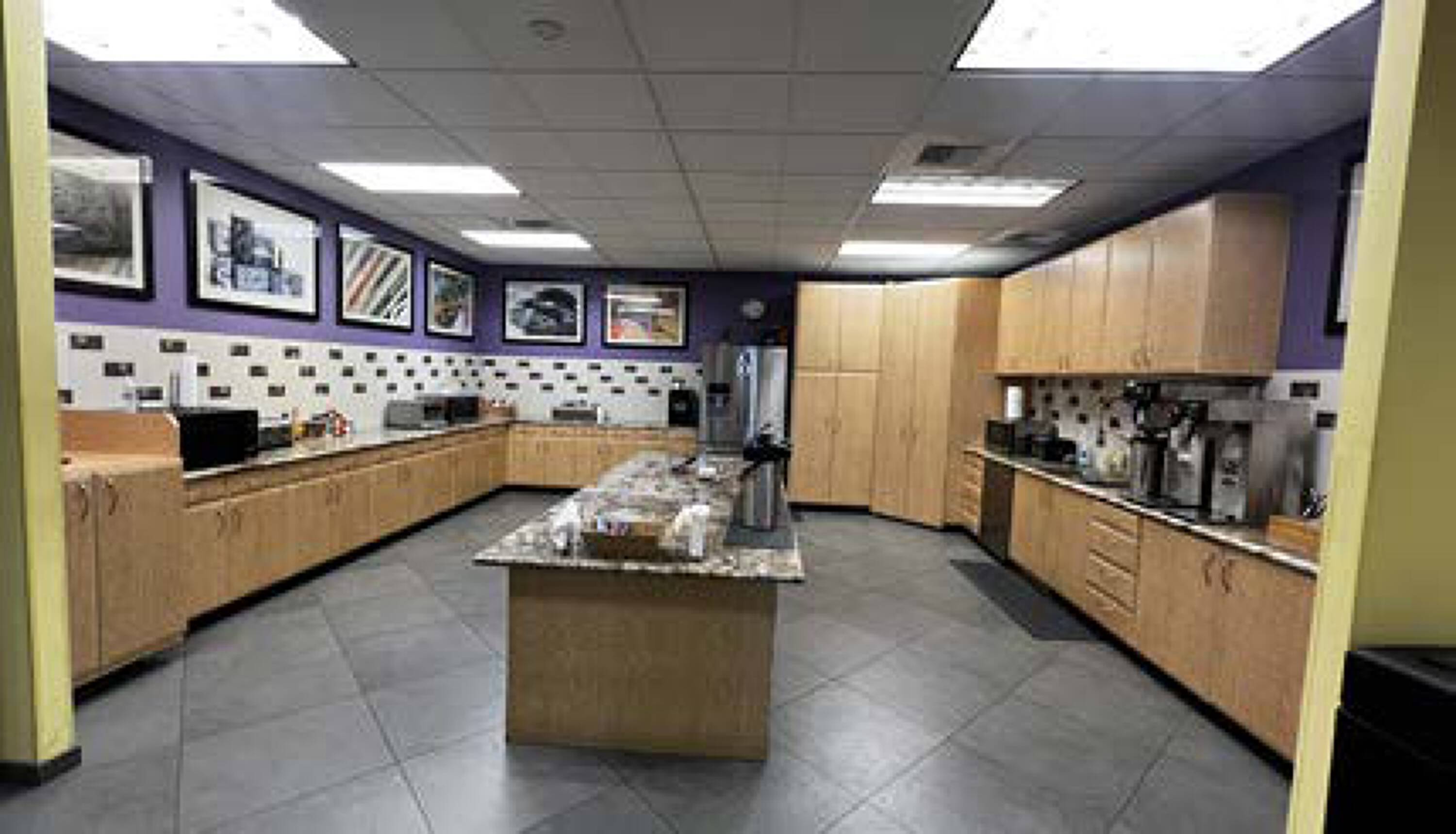 17780 FITCH Irvine CA 92614-6038 APN: 427-254-06 | Crexi.com