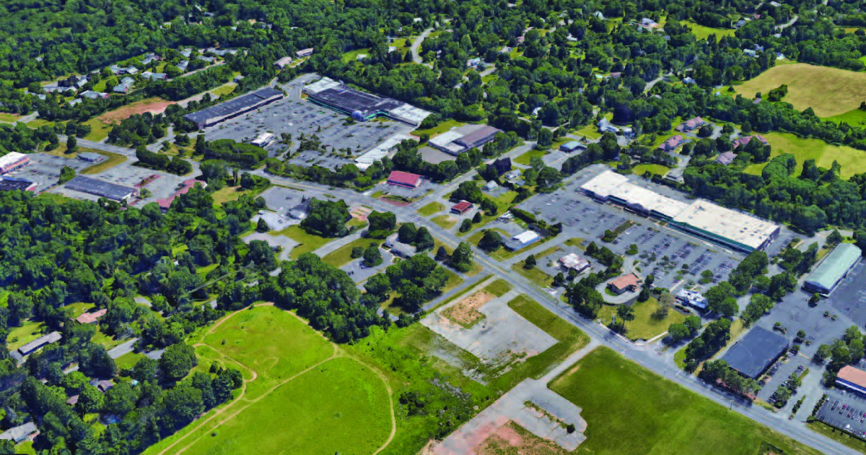 1225 US-206, Montgomery, NJ 08540 | Crexi.com