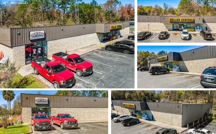 259 US-301, Baldwin, FL 32234 | Crexi.com