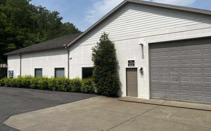 911 Canyon Rd, Morgantown, WV 26508 | Crexi.com