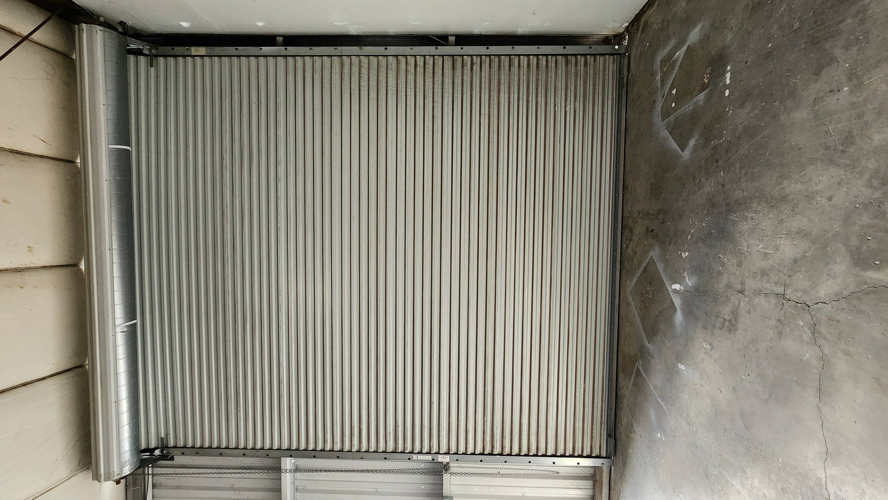 9347 Denton Ave, Hudson, FL 34667 | Crexi.com