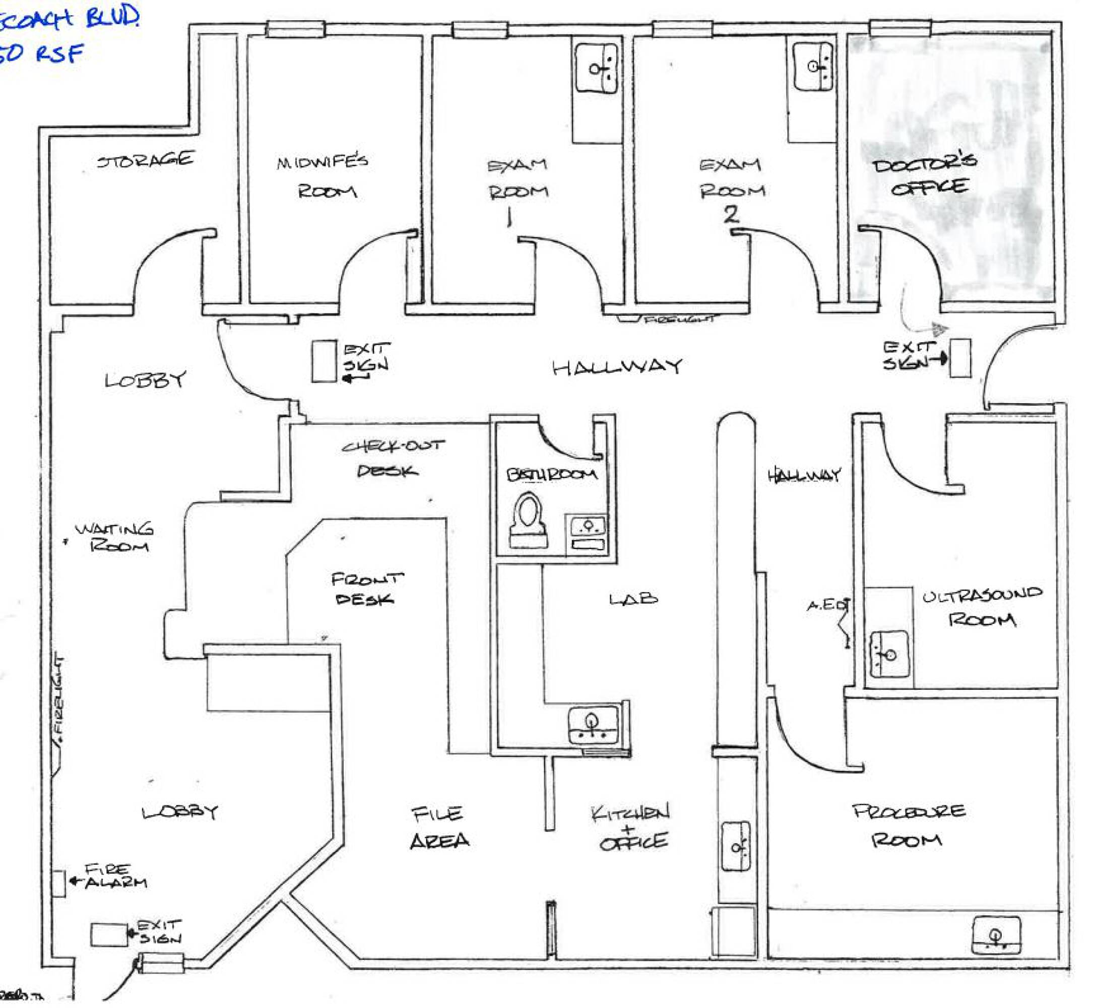 30940 Stagecoach Blvd, Evergreen, CO 80439 | Crexi.com