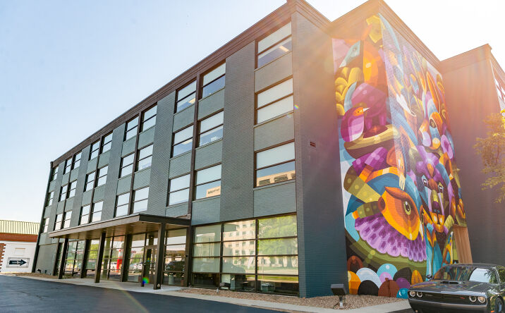 1911 S National Ave, Springfield, MO 65804 | Crexi.com