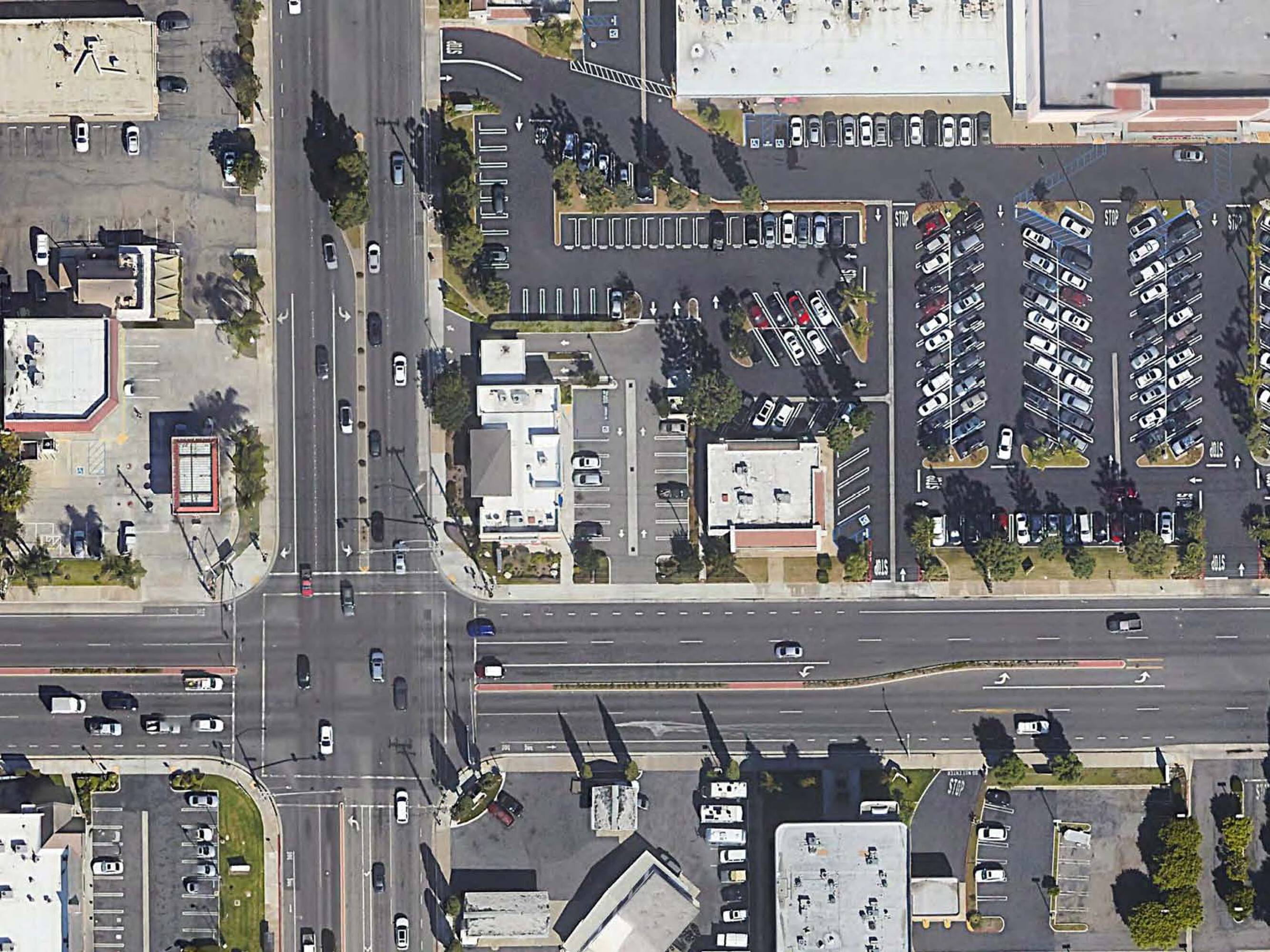 9025 Garfield Ave, Fountain Valley, CA 92708 | Crexi.com