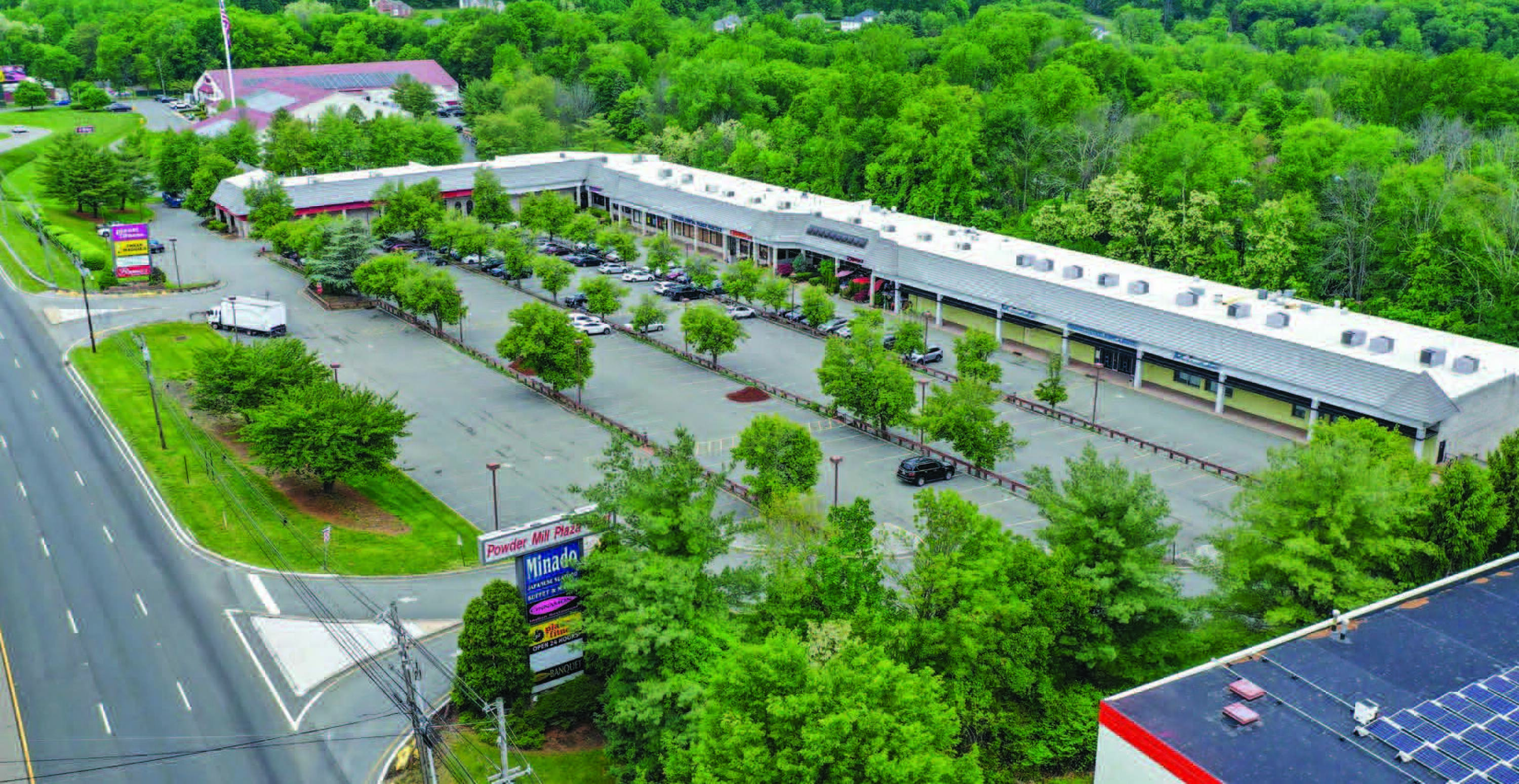 2920 New Jersey 10, Morris Plains, NJ 07950 | Crexi.com