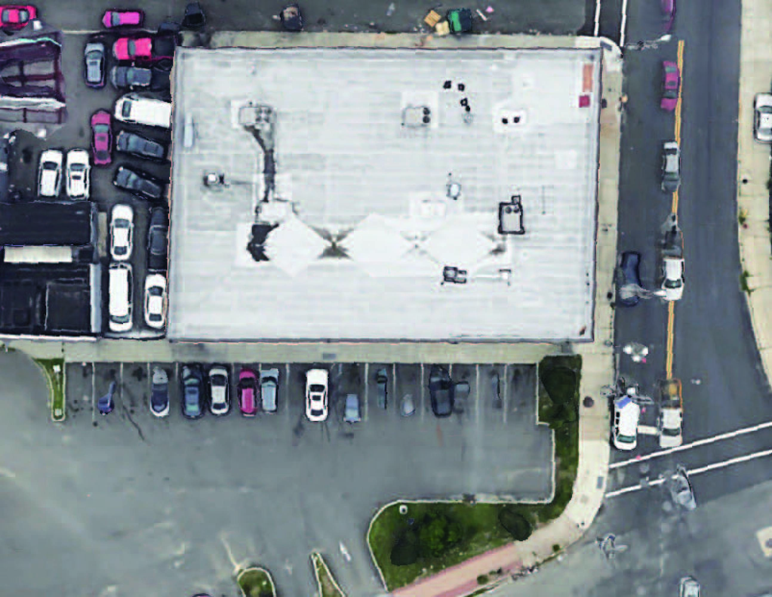 1244-1254 McCarter Hwy, Newark, NJ 07104 | Crexi.com