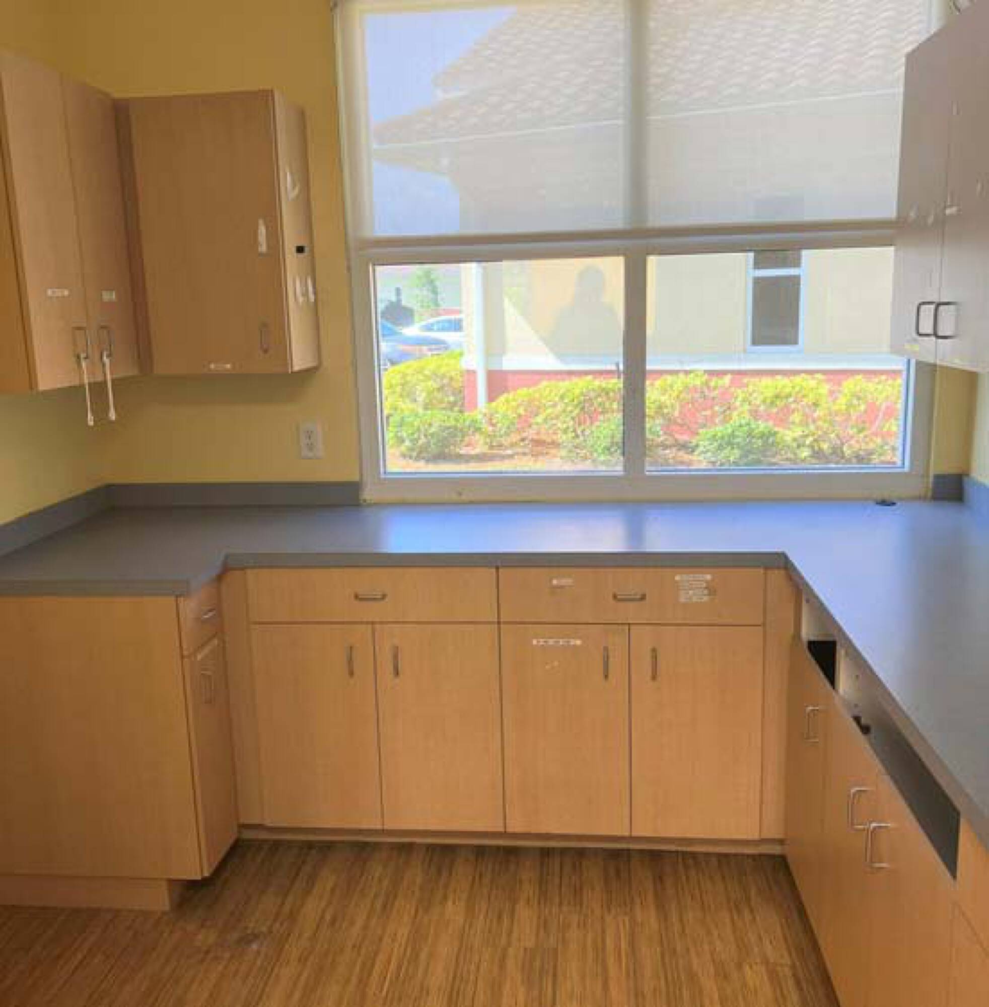 3075 Bobcat Village Center Rd, North Port, FL 34288 | Crexi.com