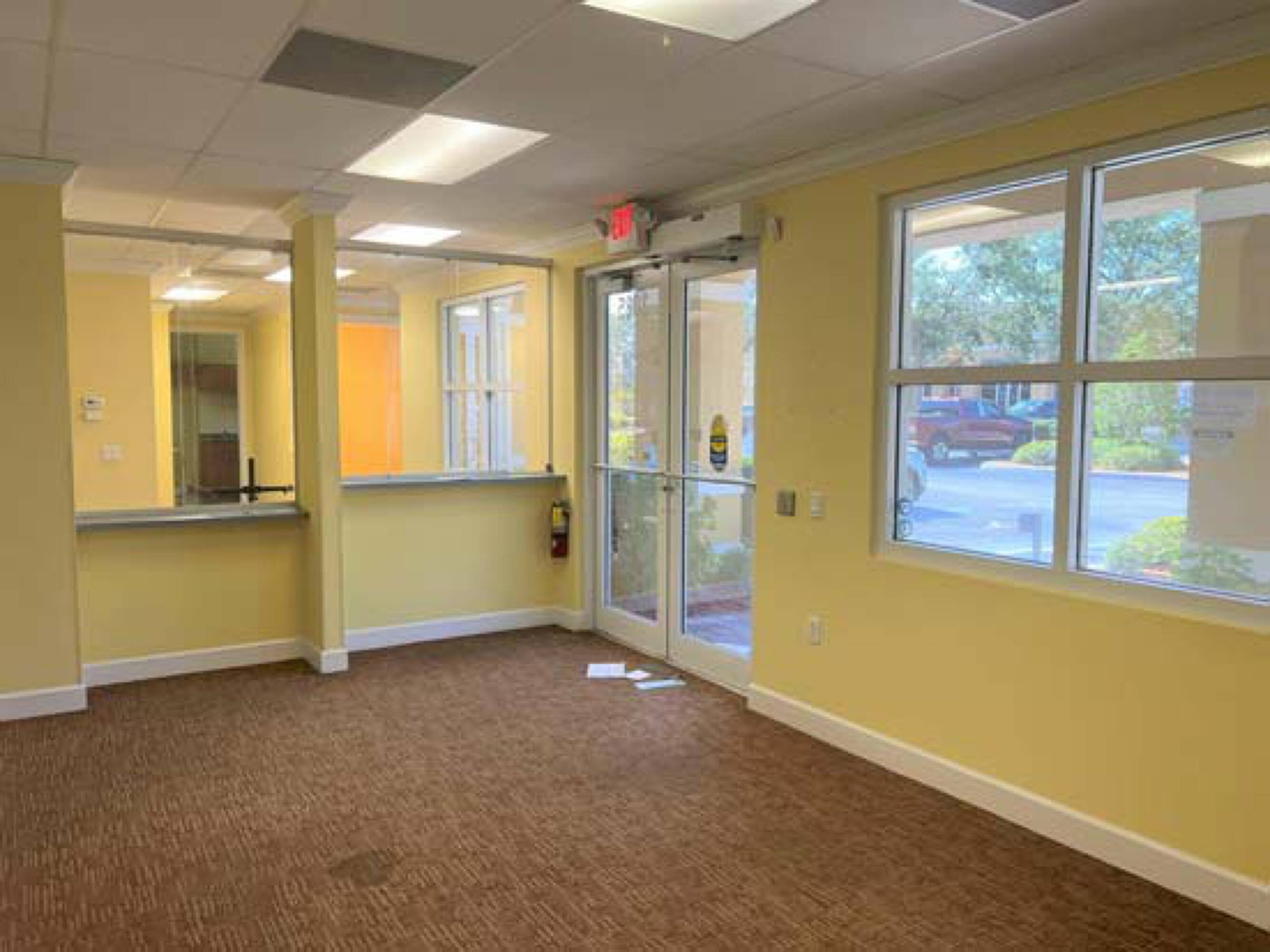 3075 Bobcat Village Center Rd, North Port, FL 34288 | Crexi.com