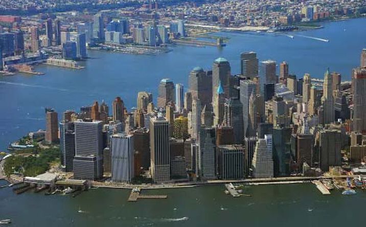 Long Island, Queens, NY 11104 | Crexi.com