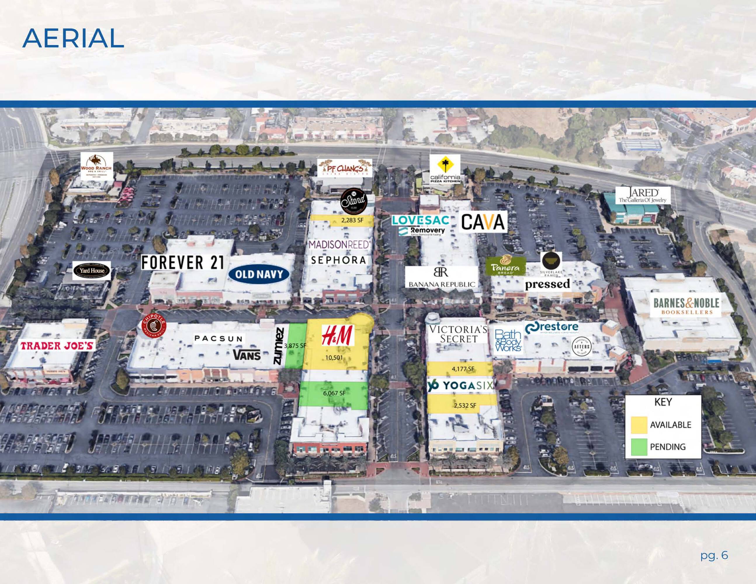 13920 City Center Drive, Chino Hills, CA 91709 | Crexi.com