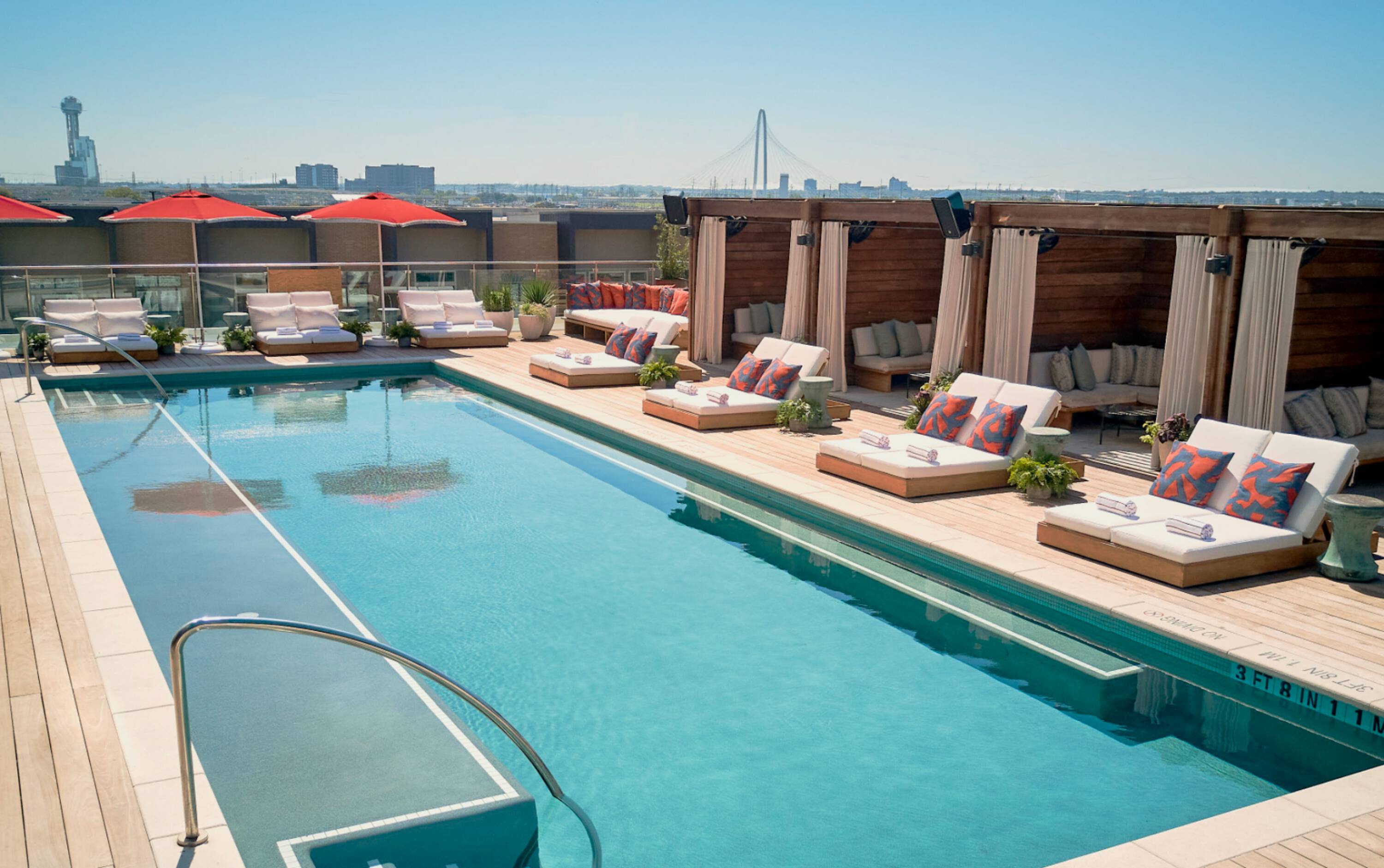 1445 Turtle Creek Blvd, Dallas, TX 75207 | Crexi.com