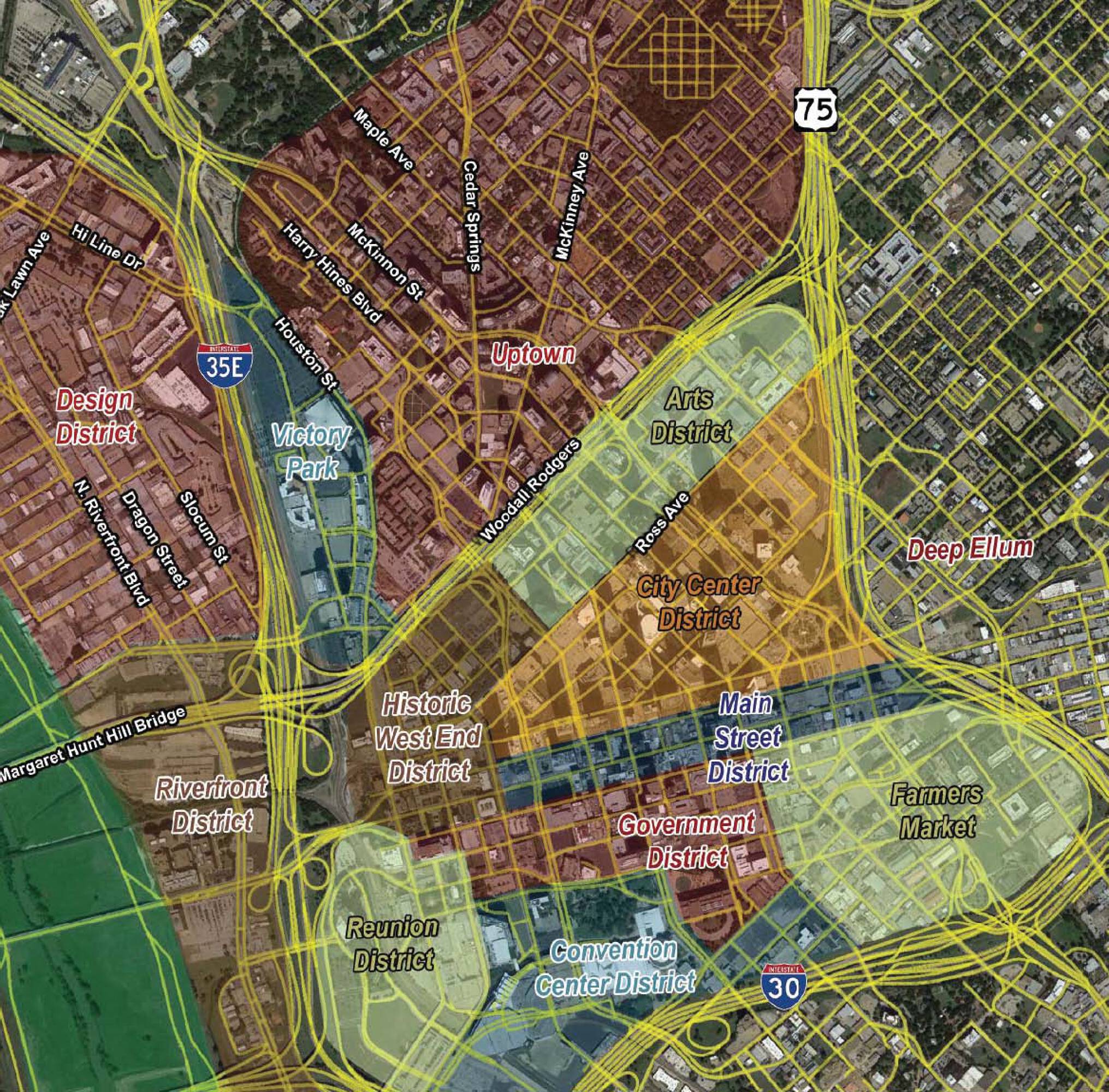 1445 Turtle Creek Blvd, Dallas, TX 75207 | Crexi.com