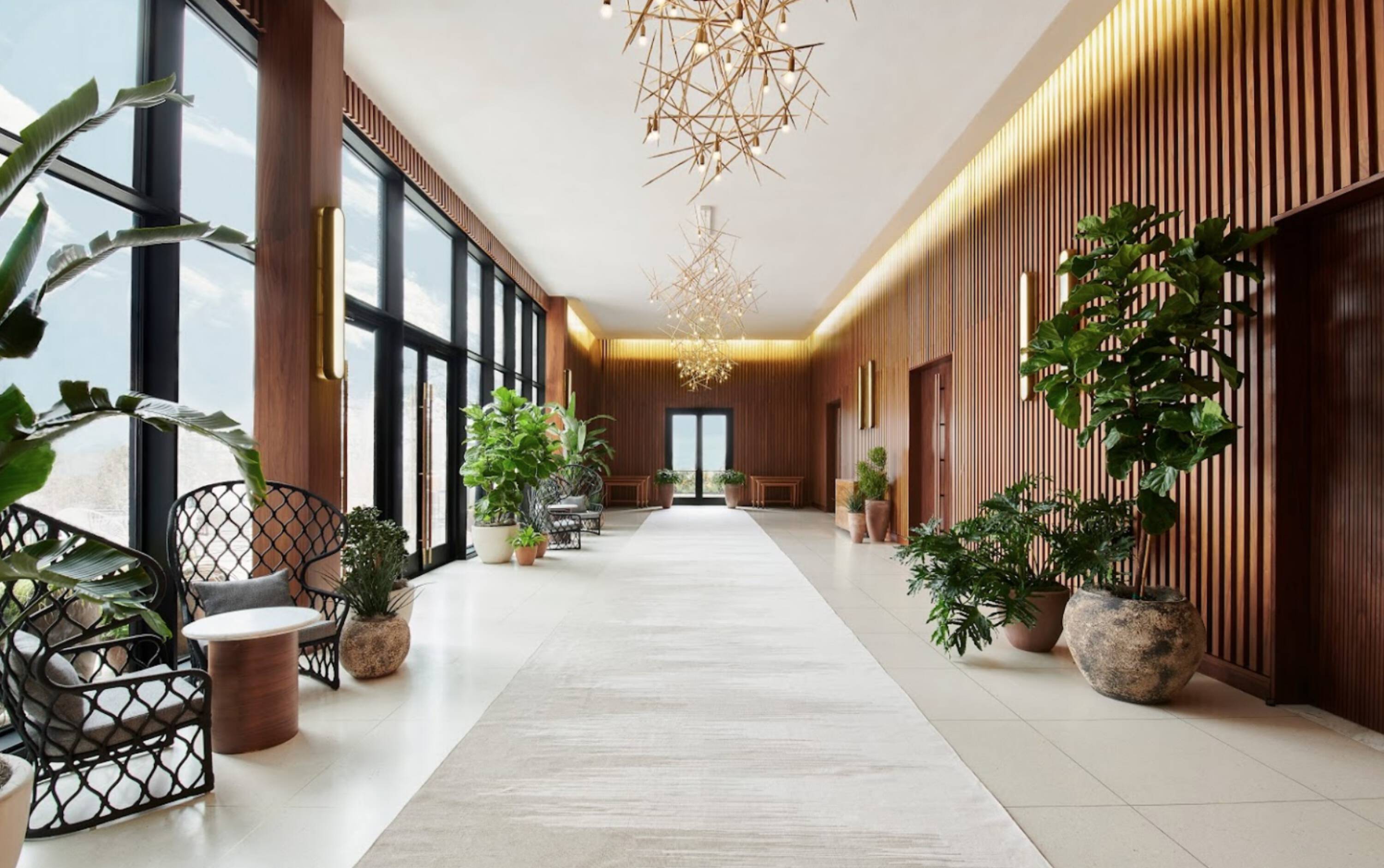 1445 Turtle Creek Blvd, Dallas, TX 75207 | Crexi.com