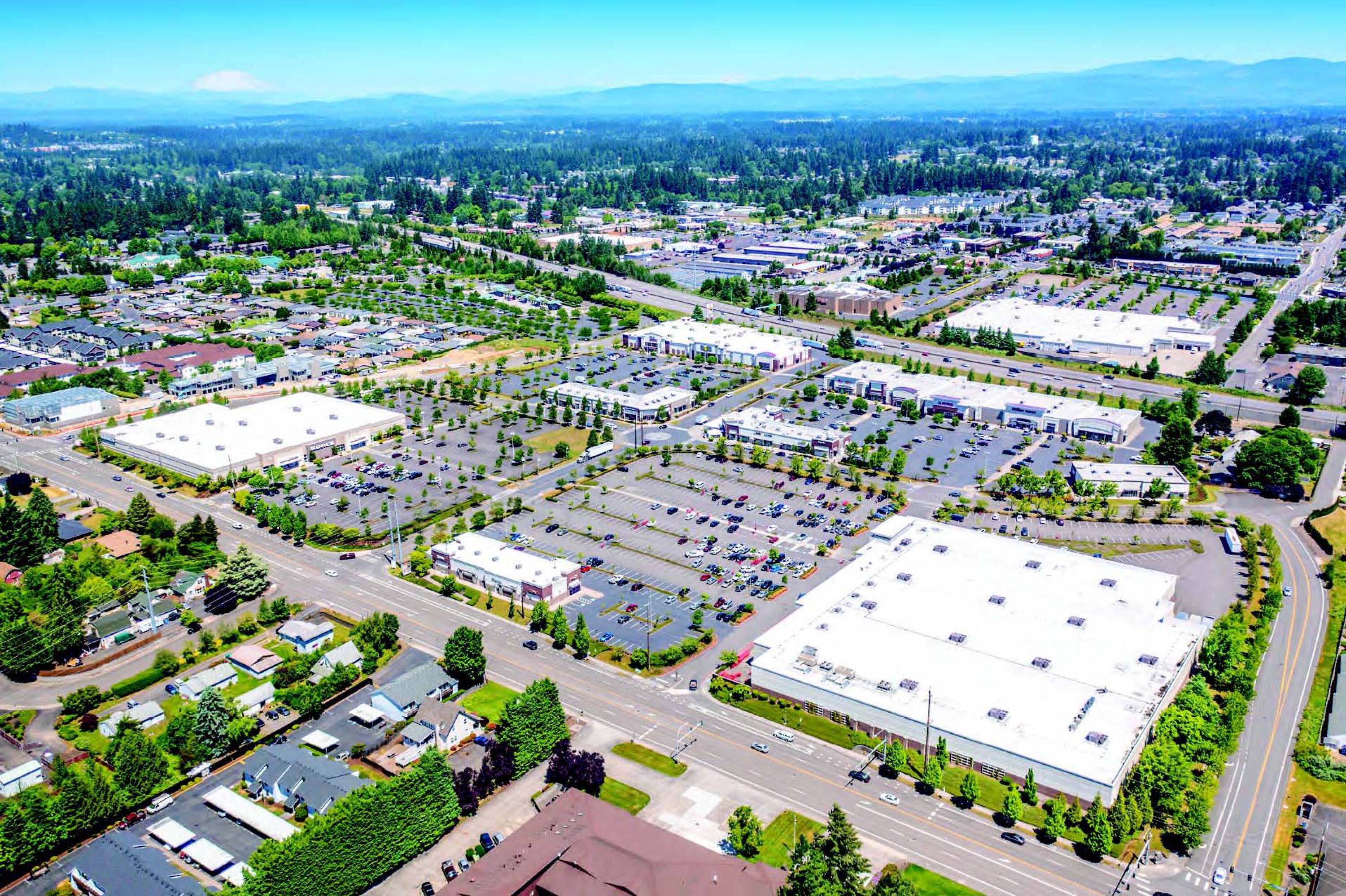 8801 NE Hazel Dell Ave, Vancouver, WA 98665 | Crexi.com