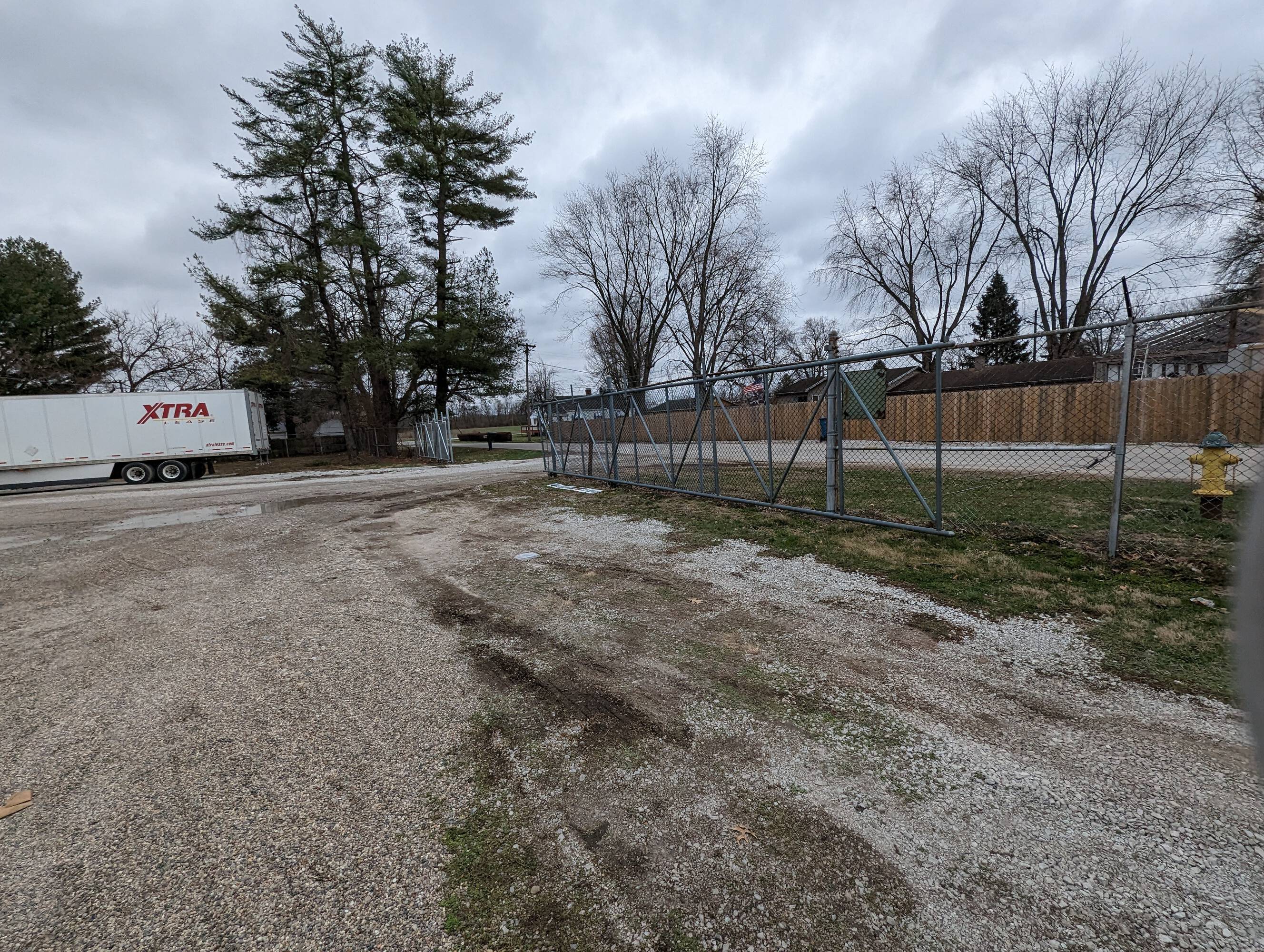 4530 N 25th St, Terre Haute, IN 47805 | Crexi.com