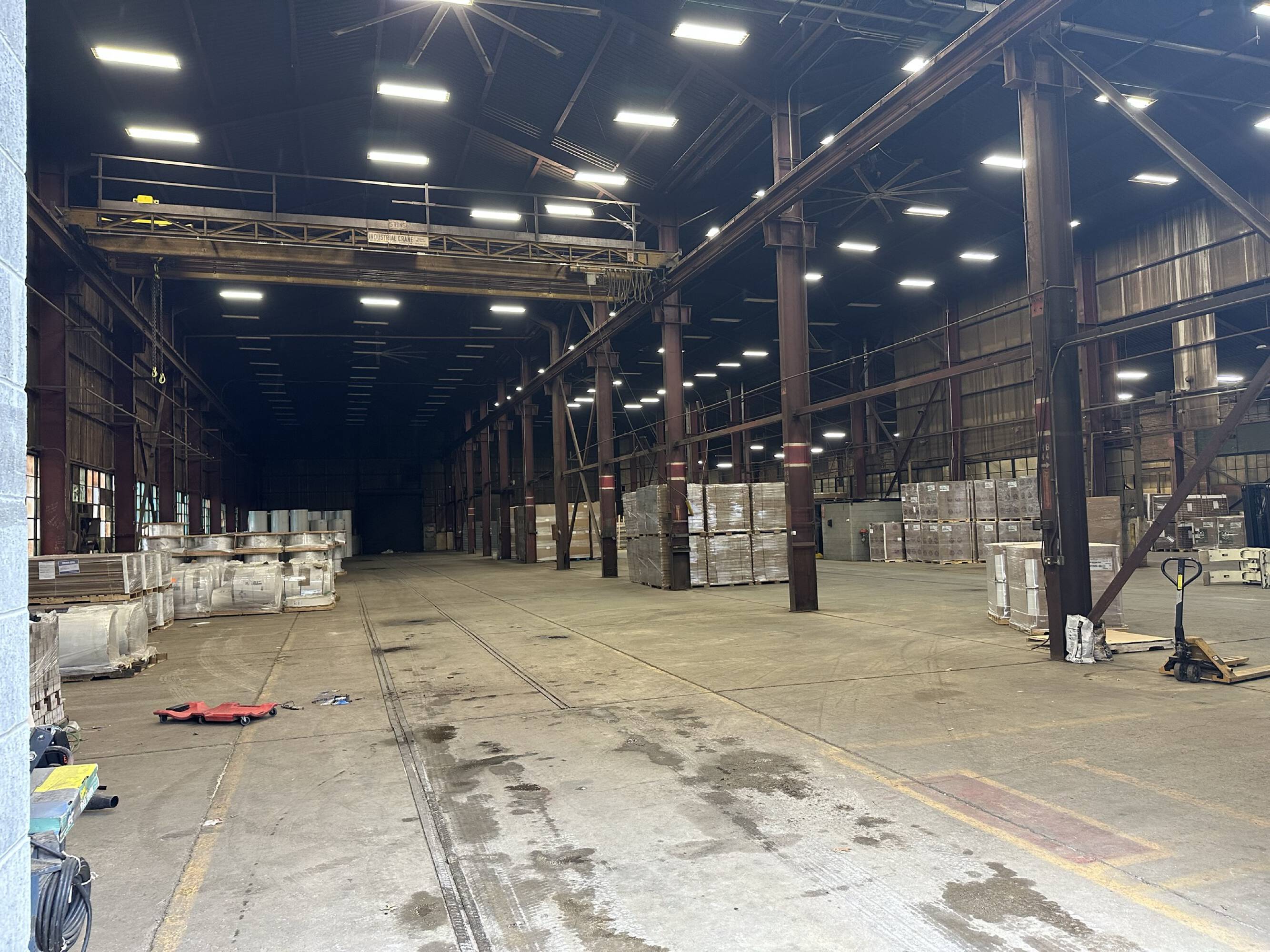 4530 N 25th St, Terre Haute, IN 47805 | Crexi.com