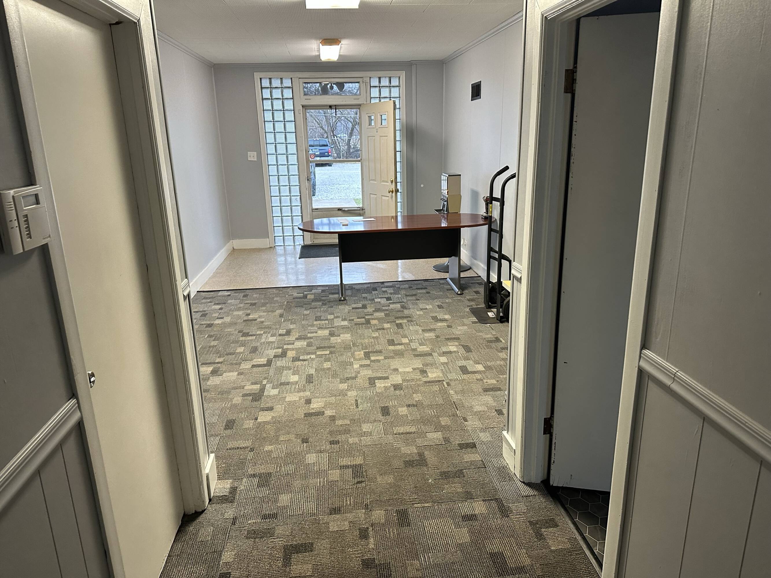 4530 N 25th St, Terre Haute, IN 47805 | Crexi.com