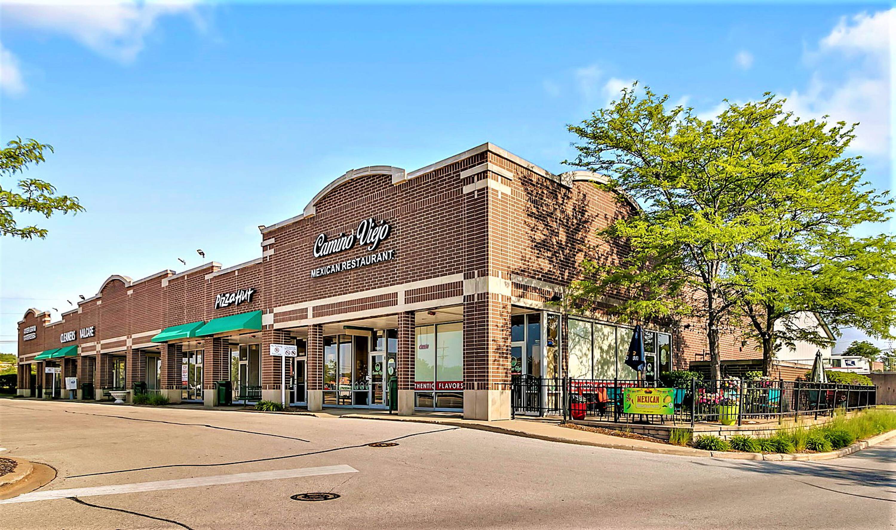 19943-19959 South La Grange Road, Frankfort, IL 60423 | Crexi.com