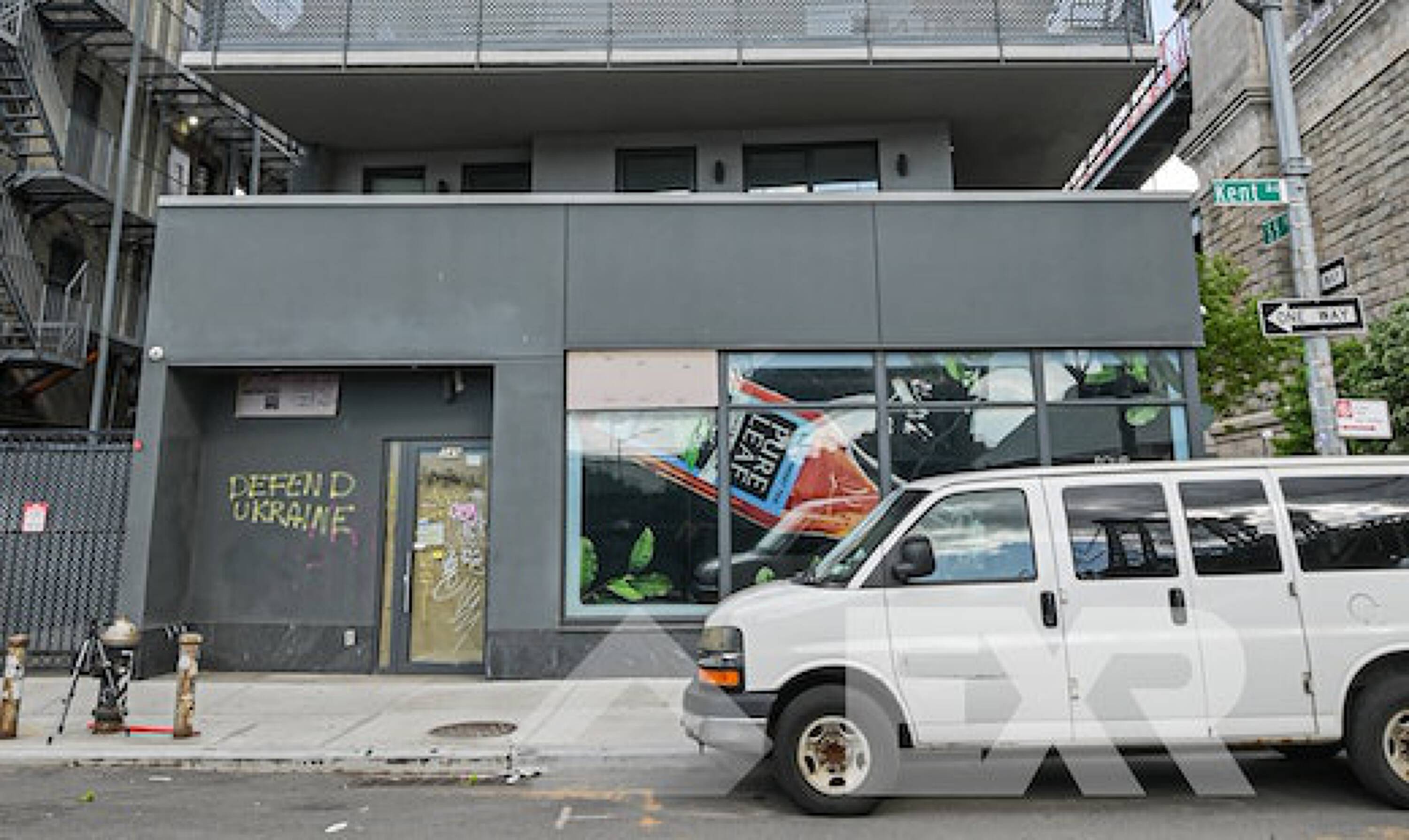 349 Kent Ave, Brooklyn, NY 11249 | Crexi.com