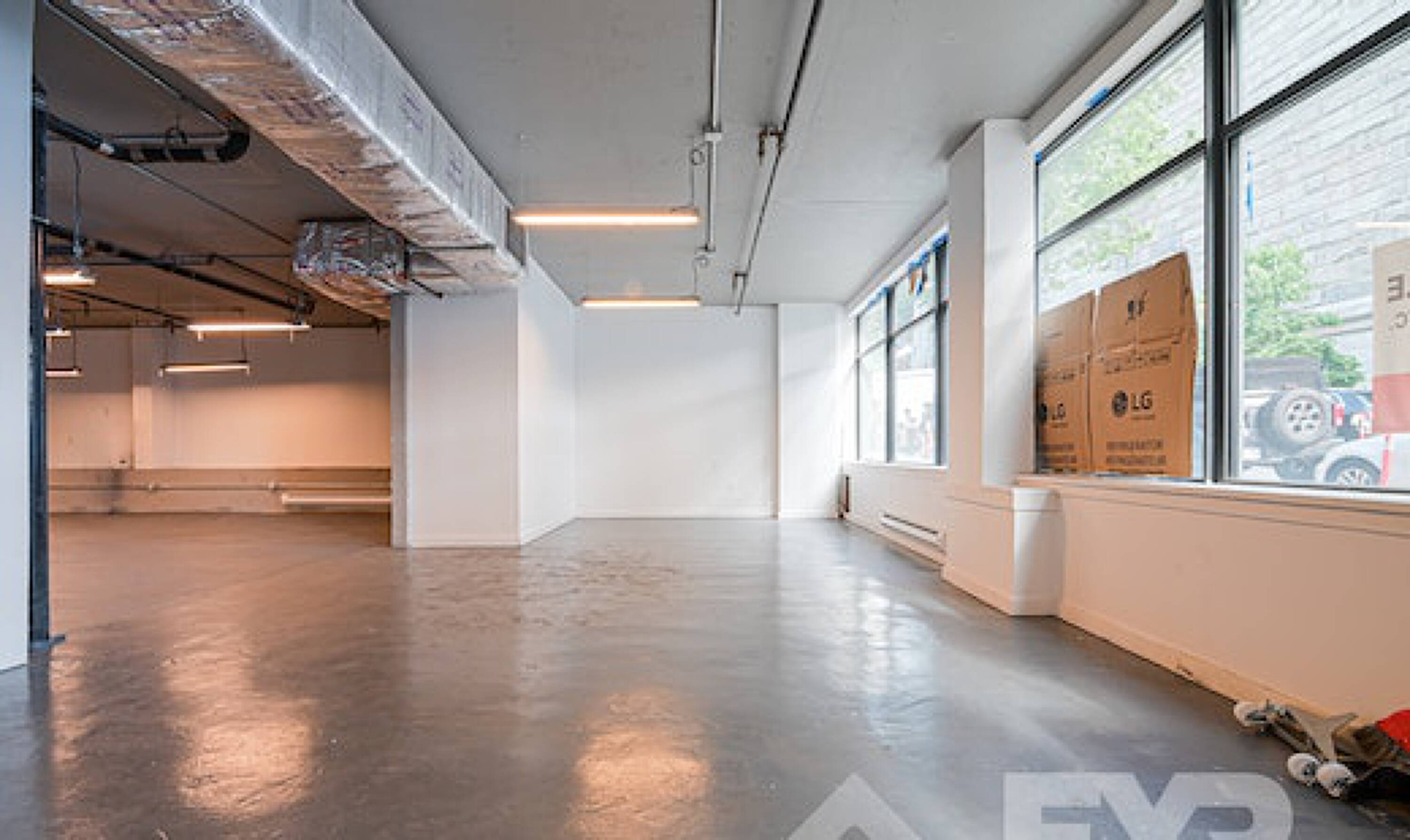 349 Kent Ave, Brooklyn, NY 11249 | Crexi.com