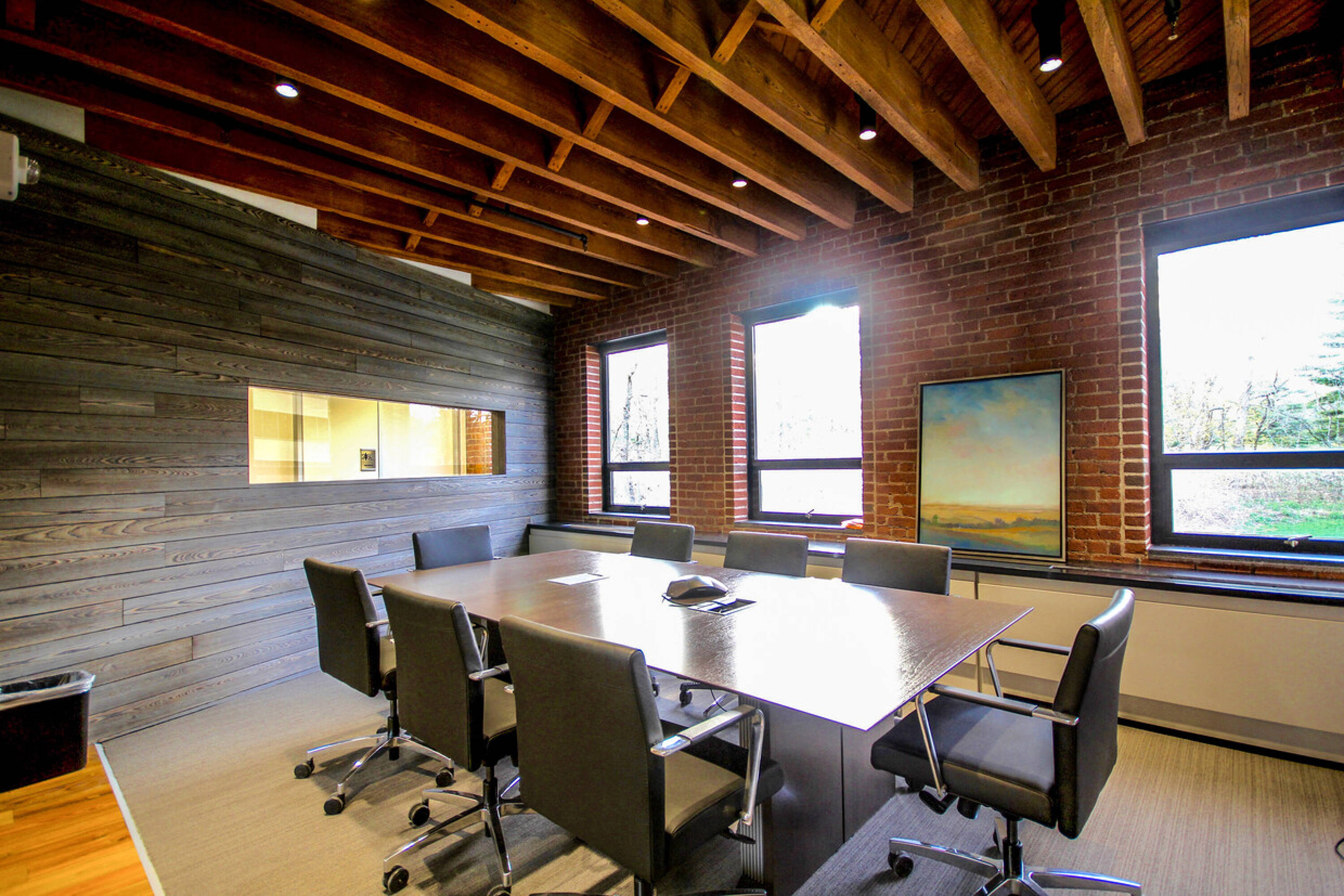 285 Riverside Ave & 355 Riverside Avenue, Westport, CT 06880 | Crexi.com