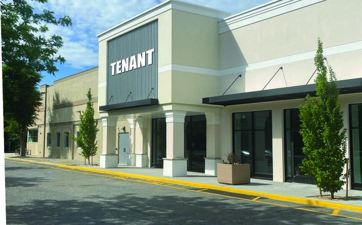 607 Old Country Rd, Riverhead, NY 11901 | Crexi.com