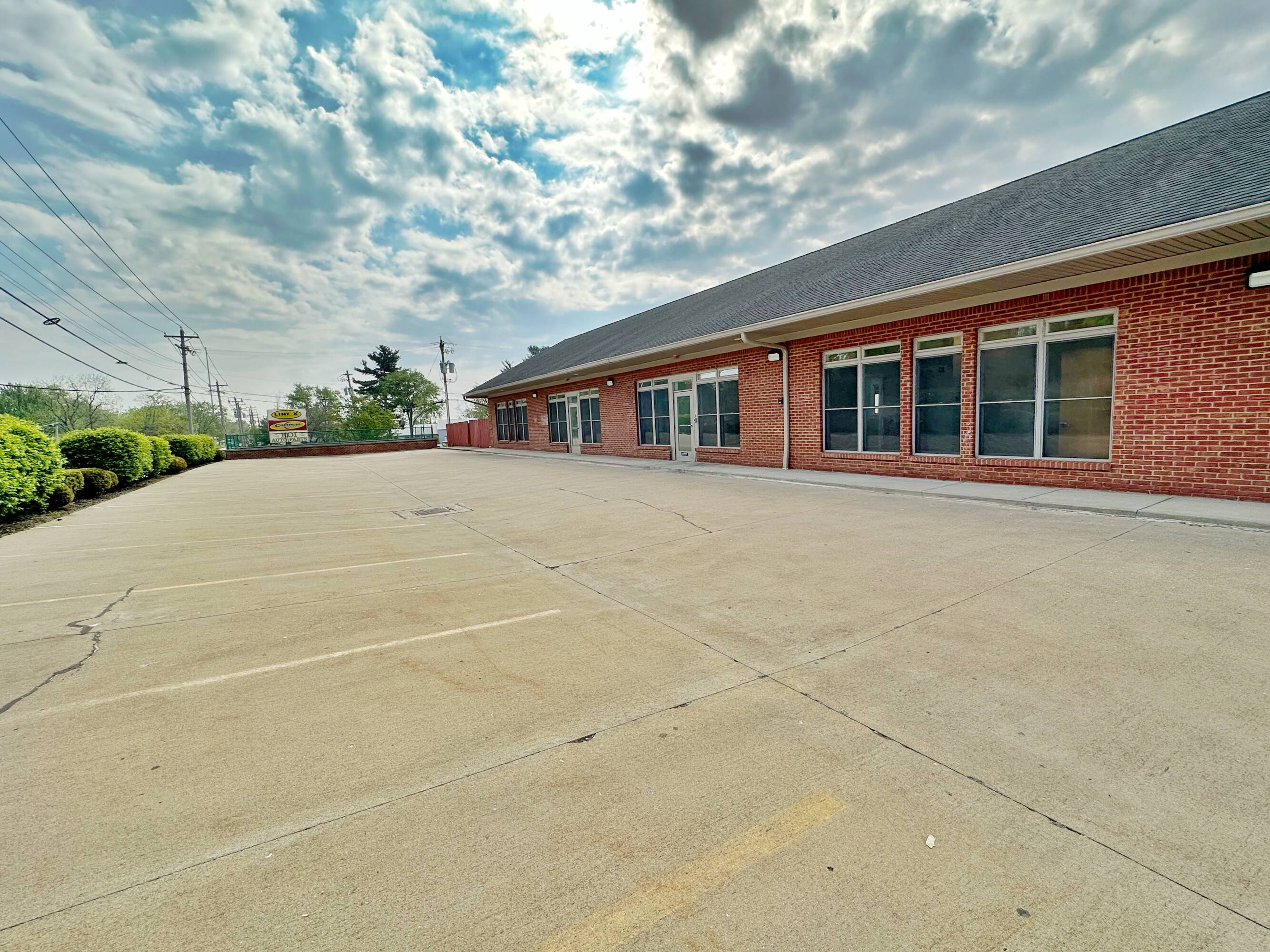 651 Old State Rte 74, Cincinnati, OH 45245 | Crexi.com