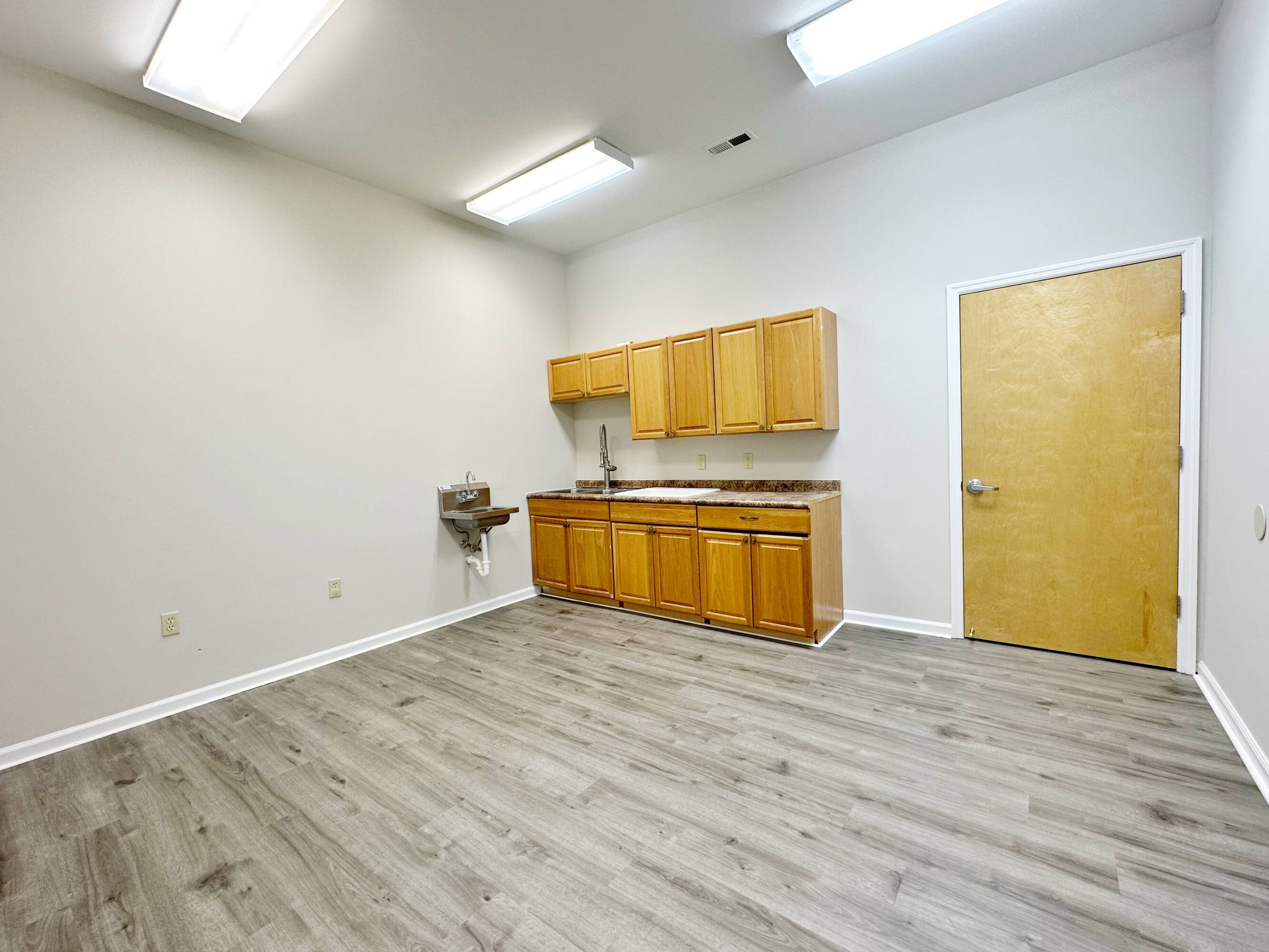651 Old State Rte 74, Cincinnati, OH 45245 | Crexi.com